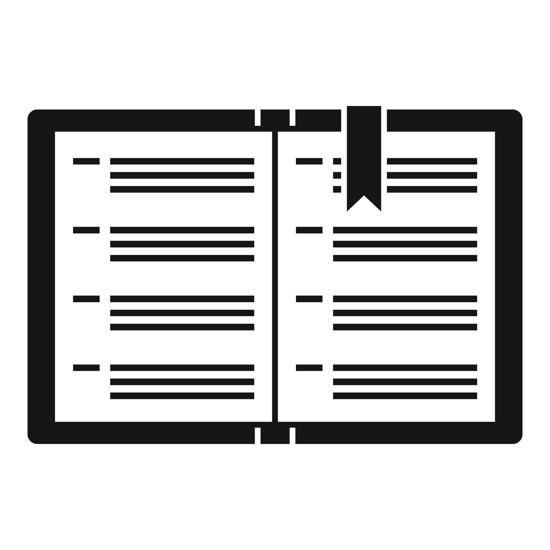 Syllabus instruction book icon, simple style 14648438 Vector Art at ... Syllabus instruction book icon, simple style 14648438 Vector Art at ...