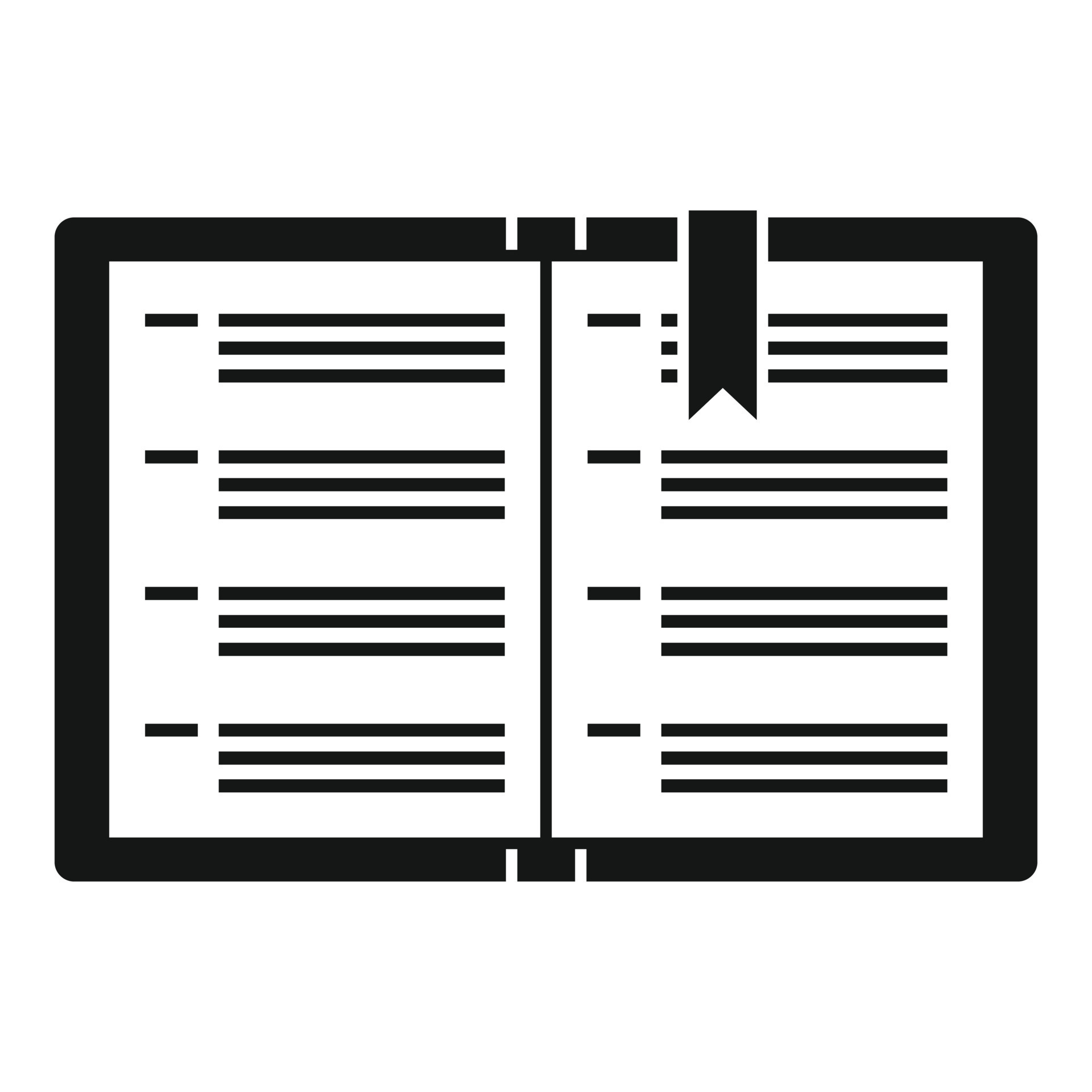 Syllabus instruction book icon, simple style 14648438 Vector Art at ... Syllabus instruction book icon, simple style 14648438 Vector Art at ...