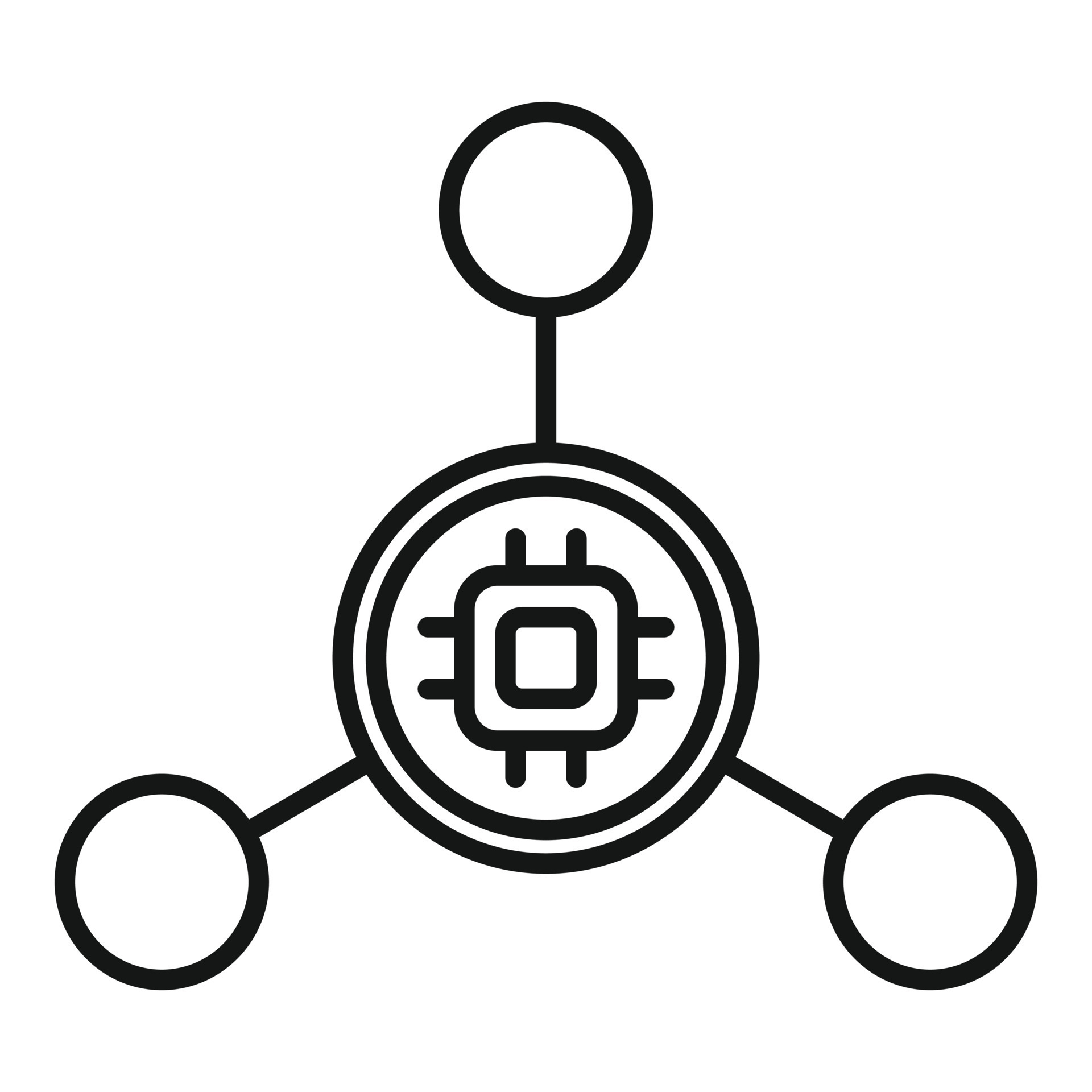 Nanotechnology molecule icon, outline style 14648684 Vector Art at Vecteezy Nanotechnology molecule icon, outline style 14648684 Vector Art at Vecteezy