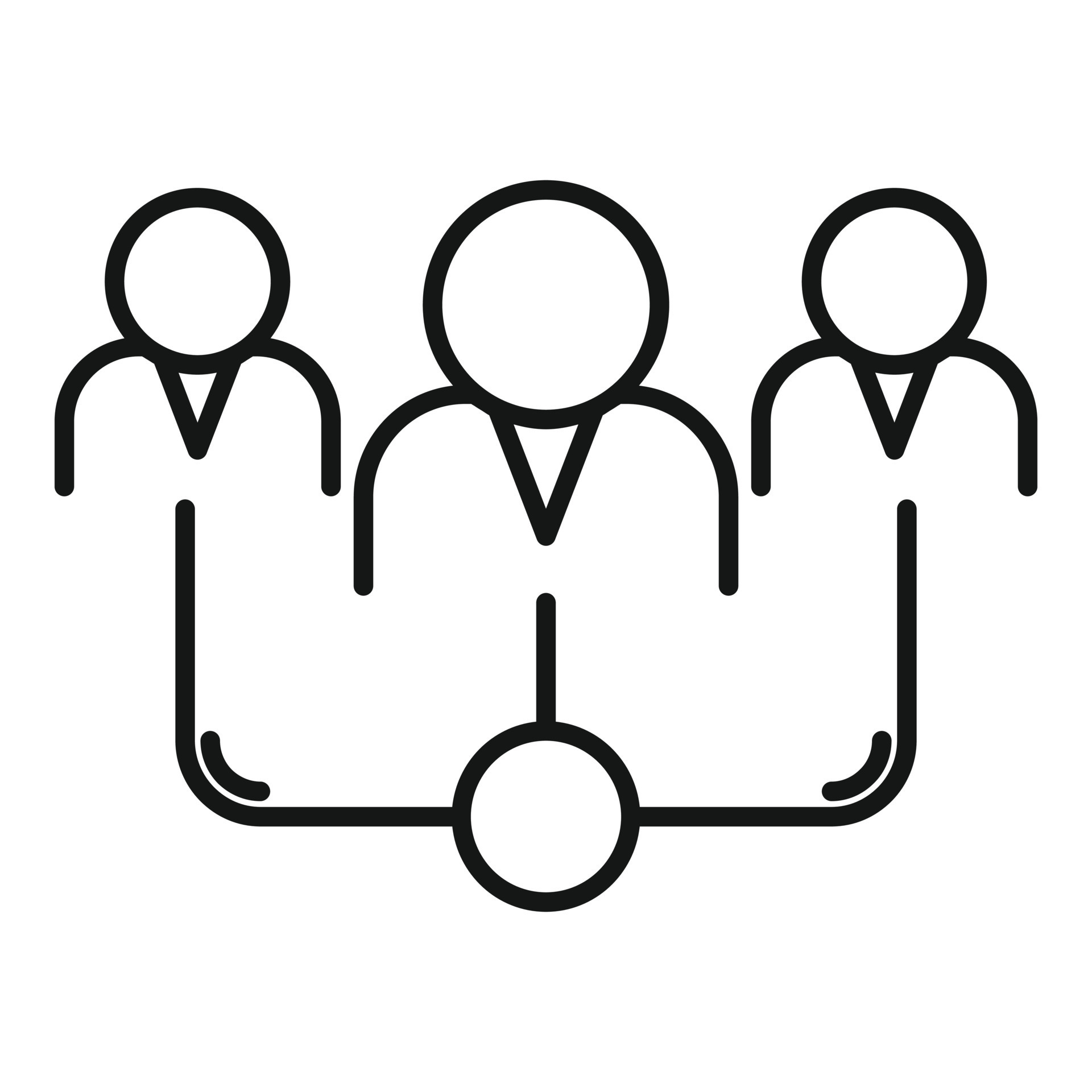 Restructuring team icon, outline style 14648891 Vector Art at Vecteezy Restructuring team icon, outline style 14648891 Vector Art at Vecteezy