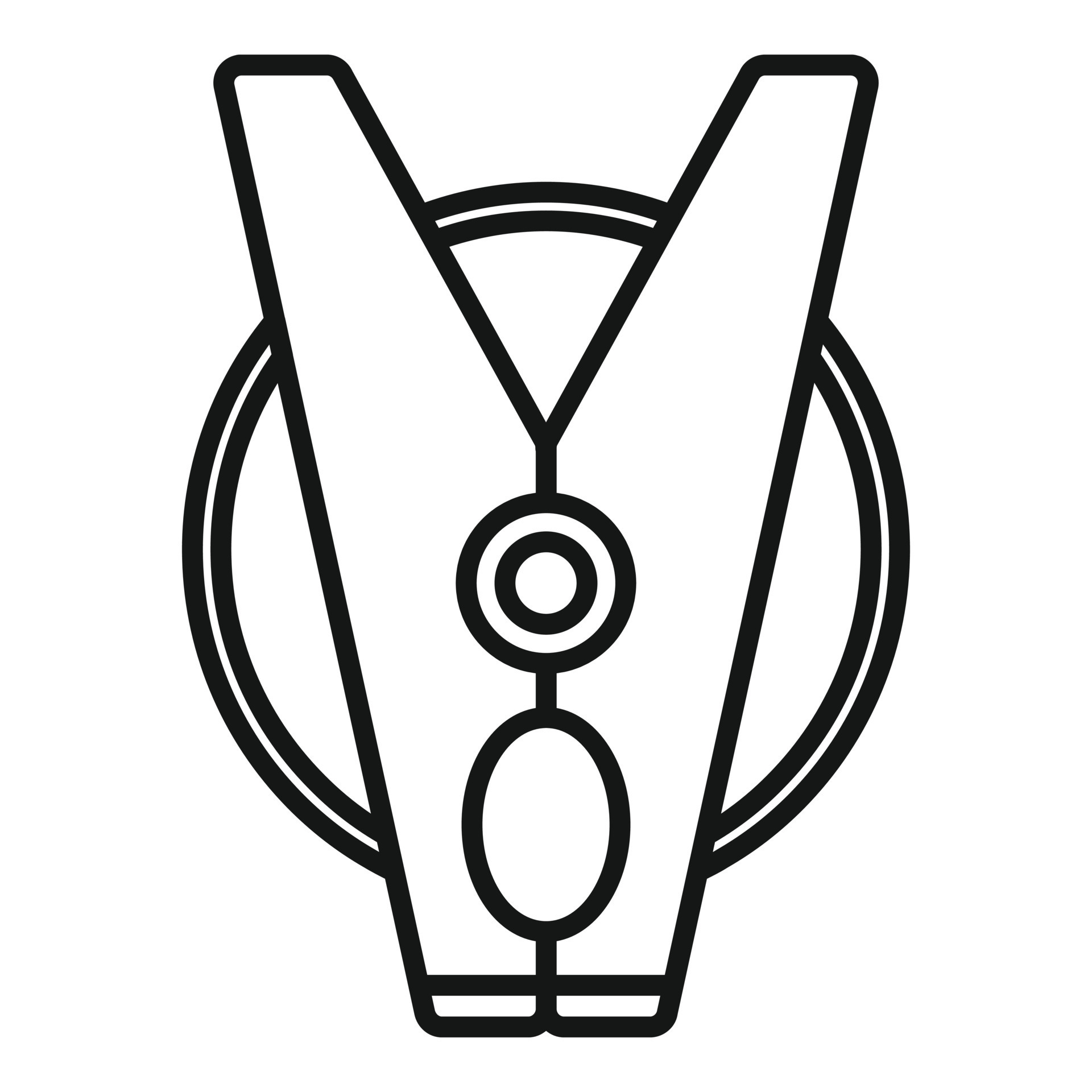 Dryer pin icon, outline style 14649188 Vector Art at Vecteezy Dryer pin icon, outline style 14649188 Vector Art at Vecteezy