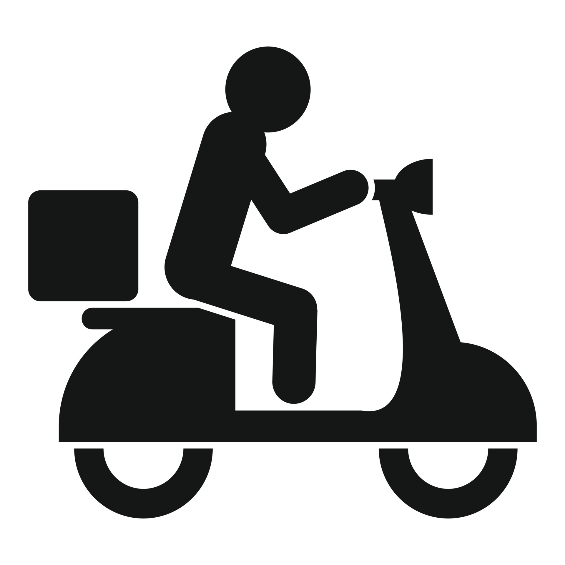 icono de entrega a domicilio de scooter, estilo simple 14649785 Vector ... icono de entrega a domicilio de scooter, estilo simple 14649785 Vector ...