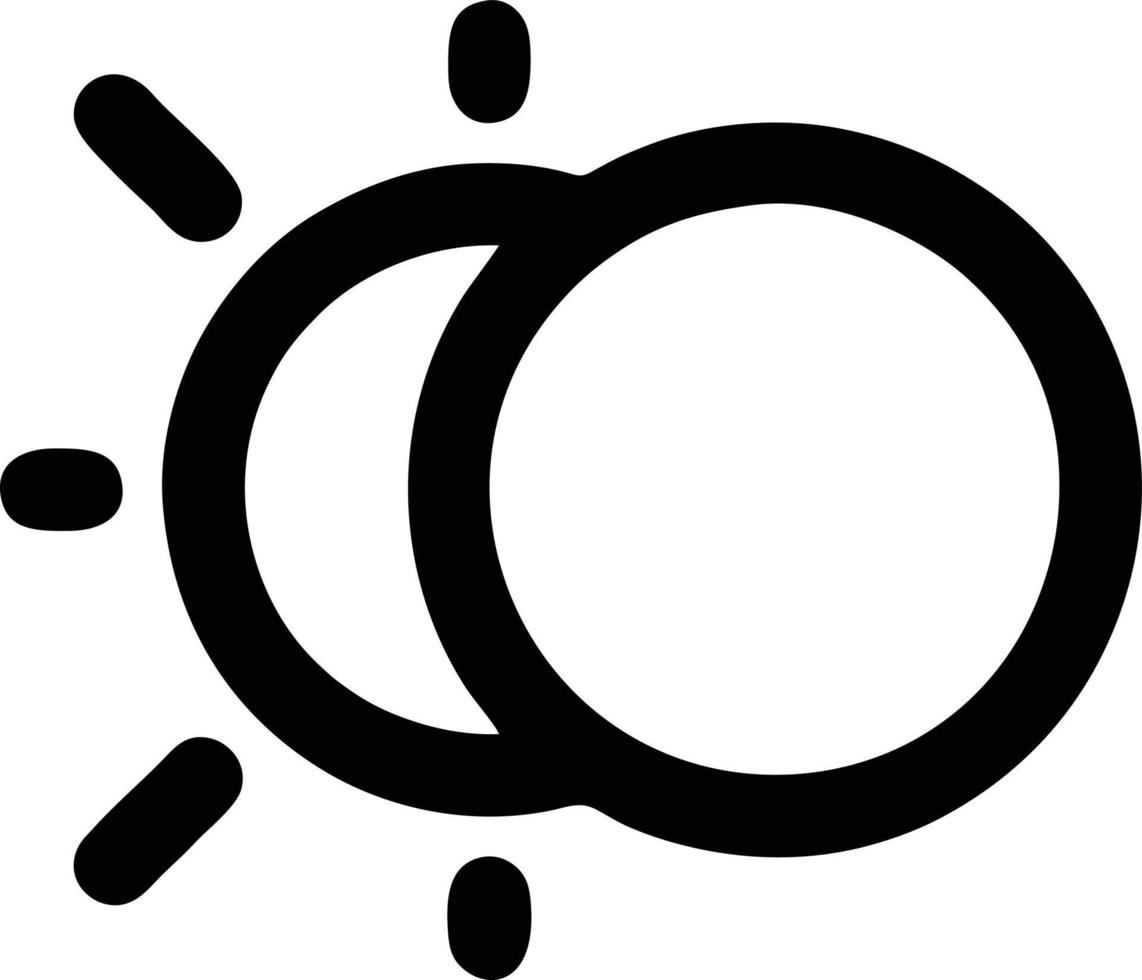 icono de sol en fondo blanco, ilustración del símbolo de icono de sol ... icono de sol en fondo blanco, ilustración del símbolo de icono de sol ...