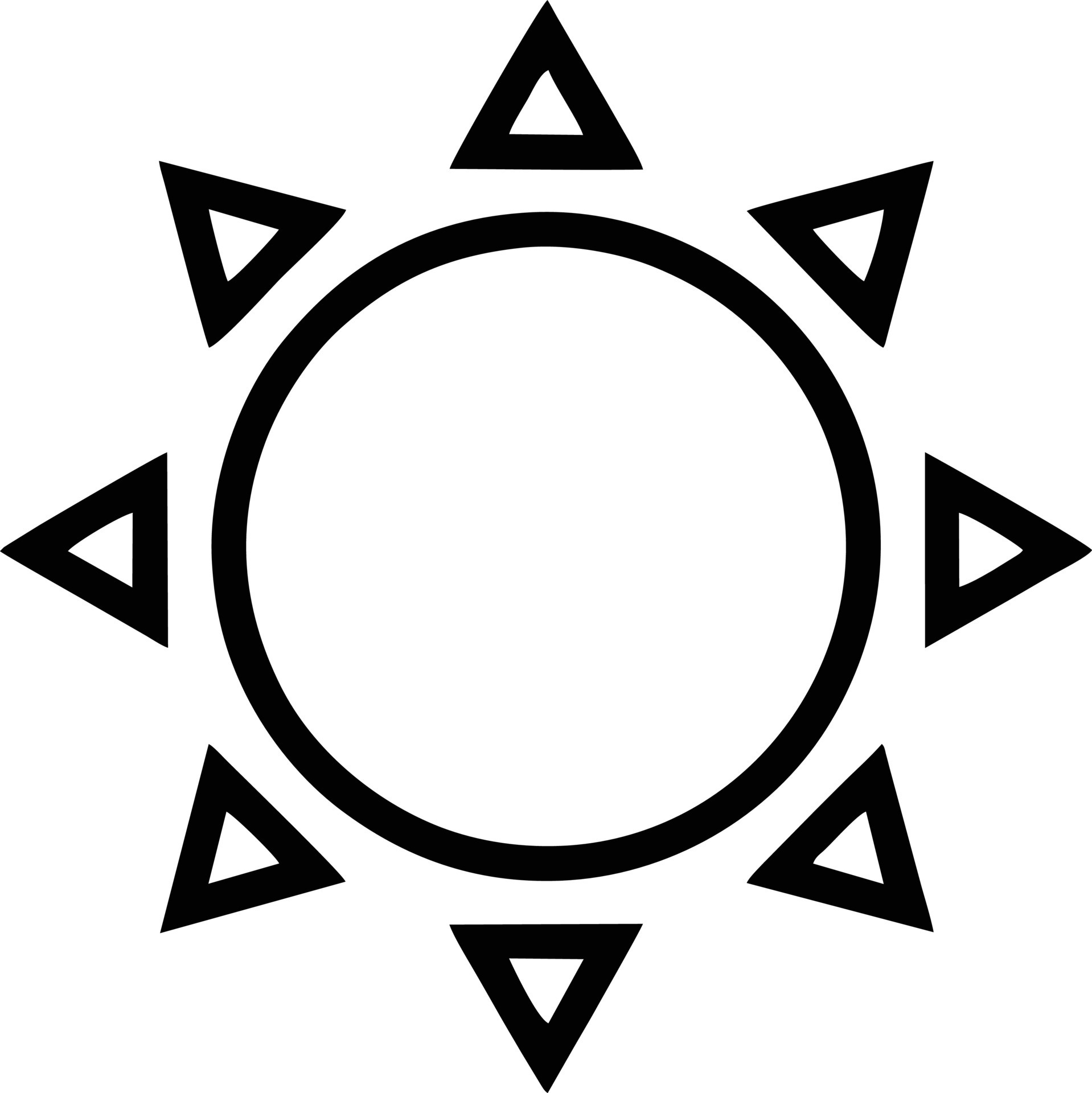 icono de sol en fondo blanco, ilustración del símbolo de icono de sol ... icono de sol en fondo blanco, ilustración del símbolo de icono de sol ...