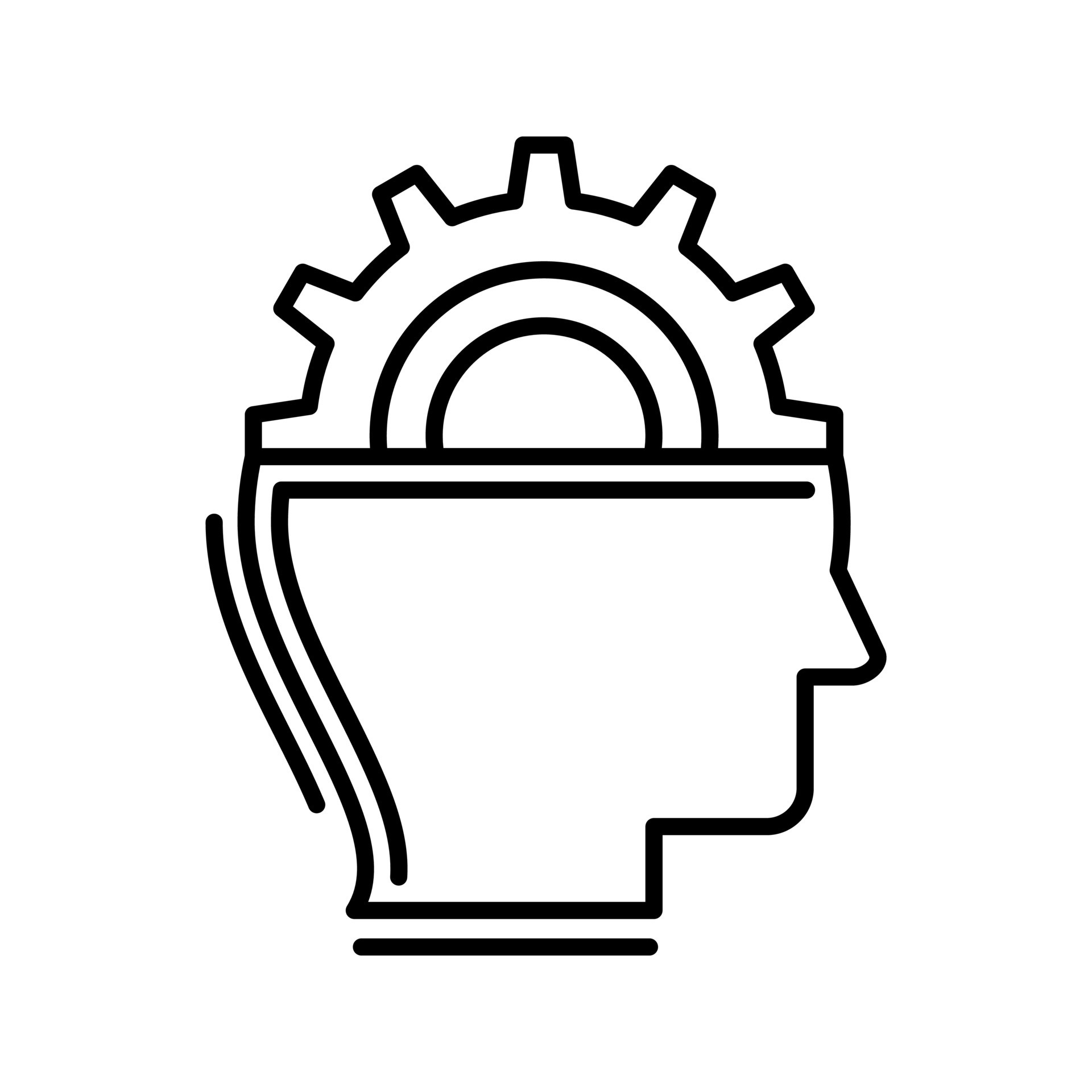 Machine Learning Vector Icon 14653412 Vector Art at Vecteezy Machine Learning Vector Icon 14653412 Vector Art at Vecteezy