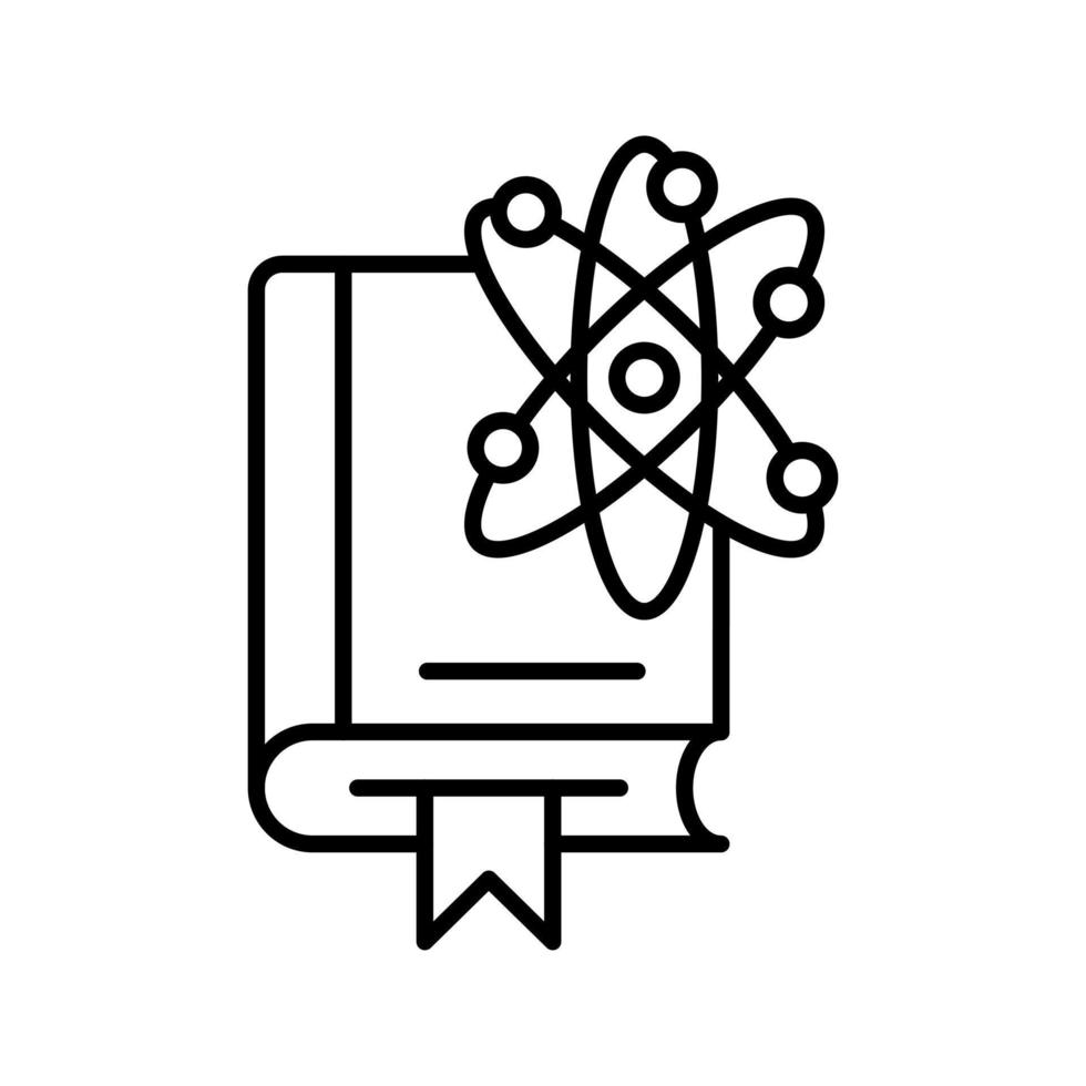 Science Vector Icon 14653435 Vector Art At Vecteezy
