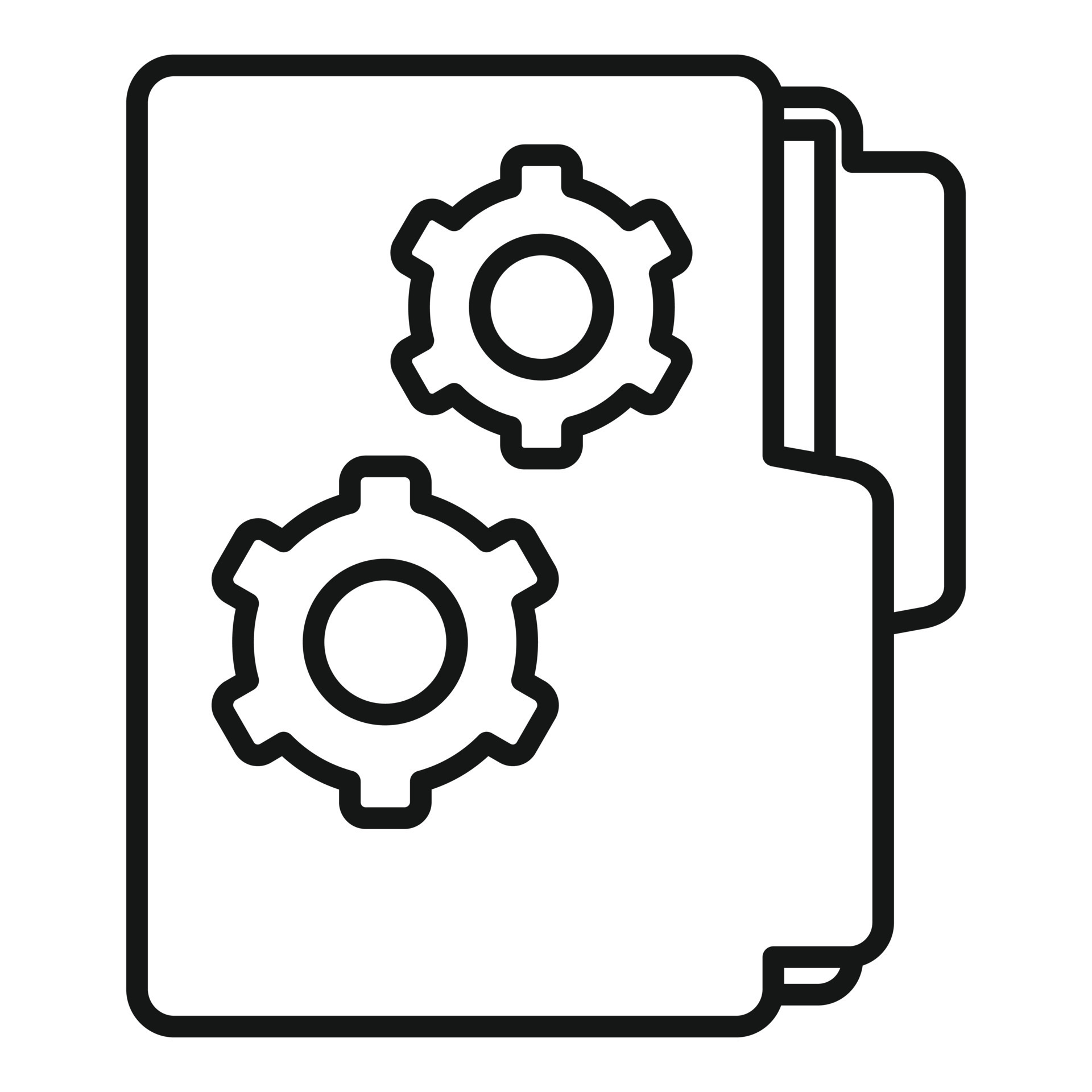Software folder icon, outline style 14655730 Vector Art at Vecteezy Software folder icon, outline style 14655730 Vector Art at Vecteezy