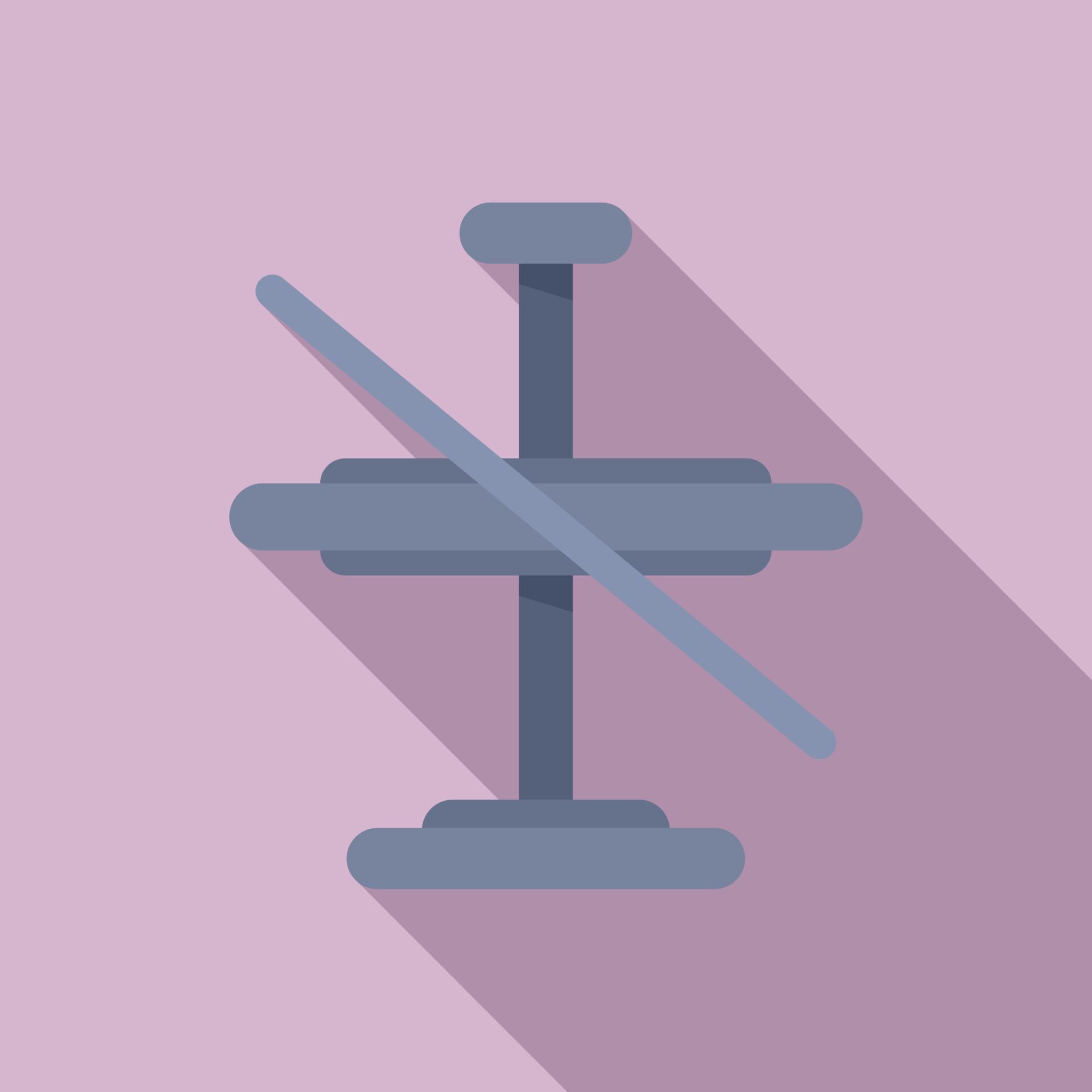 Metal gyroscope icon flat vector. Accelerometer orientation 14660432 ... Metal gyroscope icon flat vector. Accelerometer orientation 14660432 ...