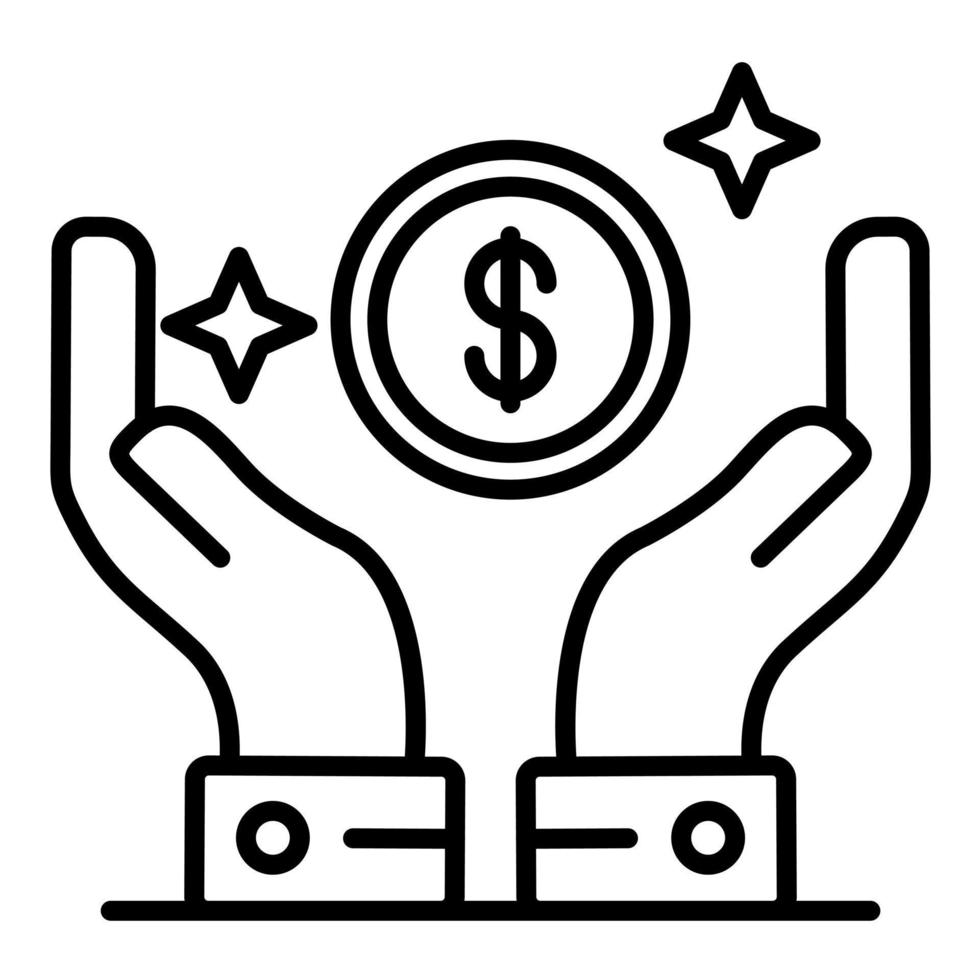 HERRAMIENTAS DE ANÁLISIS Y VISUALIZACIÓN D...- Mind Map