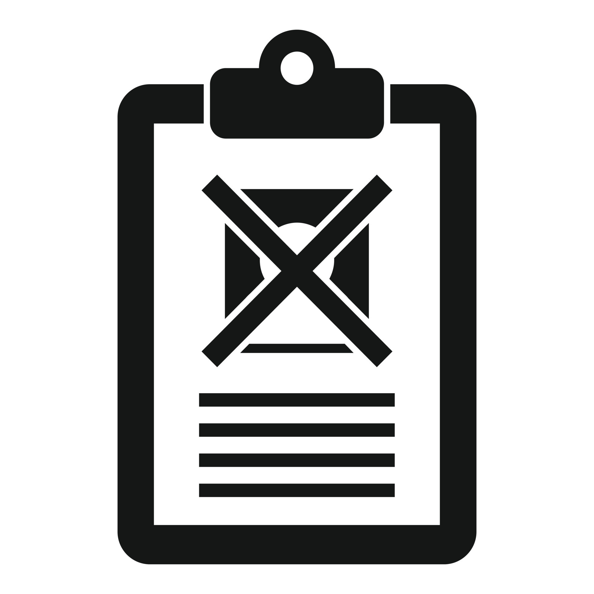 Jobless man clipboard icon, simple style 14661032 Vector Art at Vecteezy Jobless man clipboard icon, simple style 14661032 Vector Art at Vecteezy