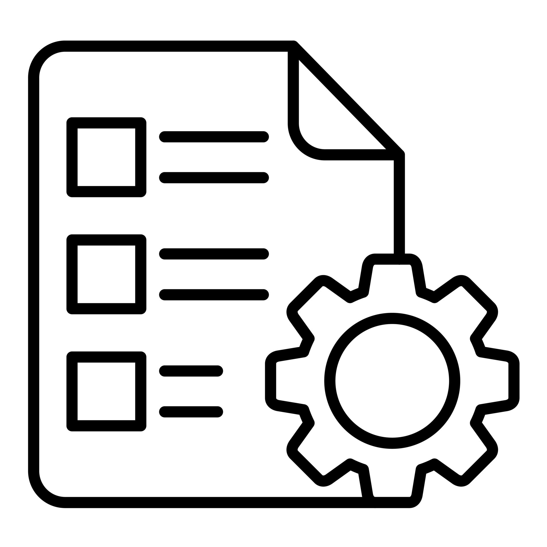 Protocol Line Icon 14661472 Vector Art at Vecteezy Protocol Line Icon 14661472 Vector Art at Vecteezy