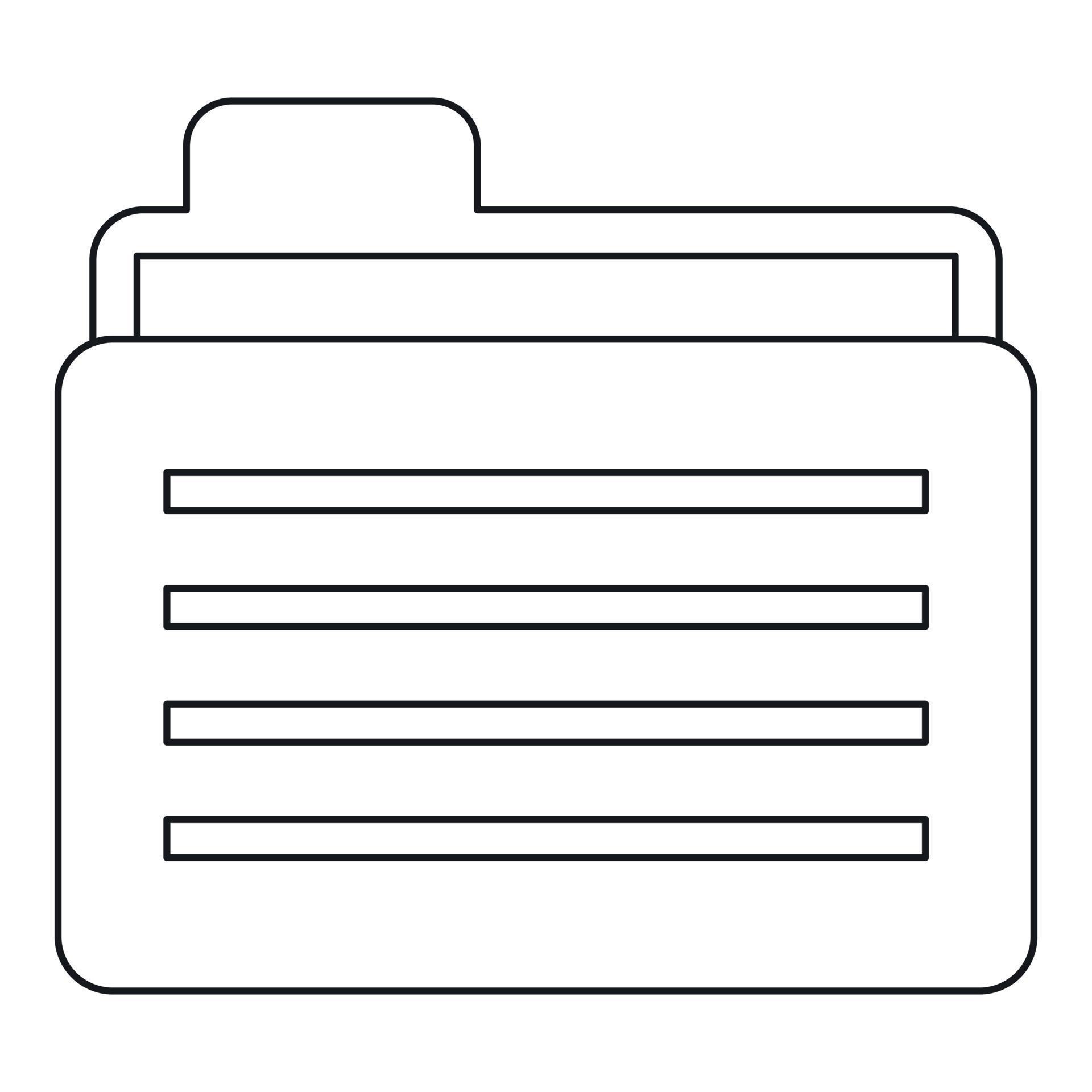 Folder icon, outline style 14661741 Vector Art at Vecteezy Folder icon, outline style 14661741 Vector Art at Vecteezy