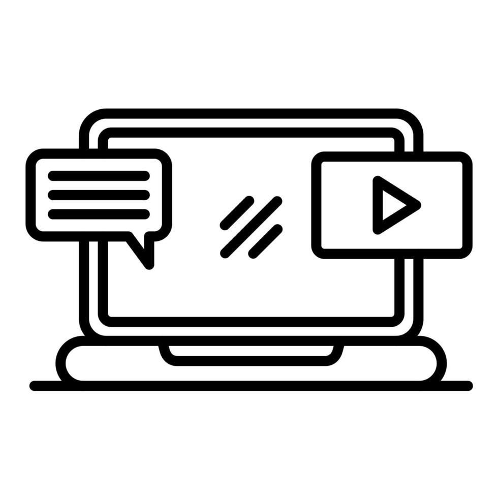 Unstructured Data Line Icon 14662536 Vector Art at Vecteezy Unstructured Data Line Icon 14662536 Vector Art at Vecteezy