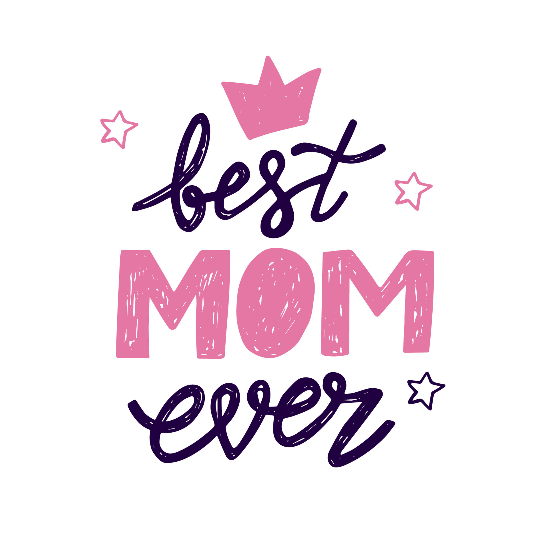 You Are The Best Mom For Your Baby at Ashley Pines blog