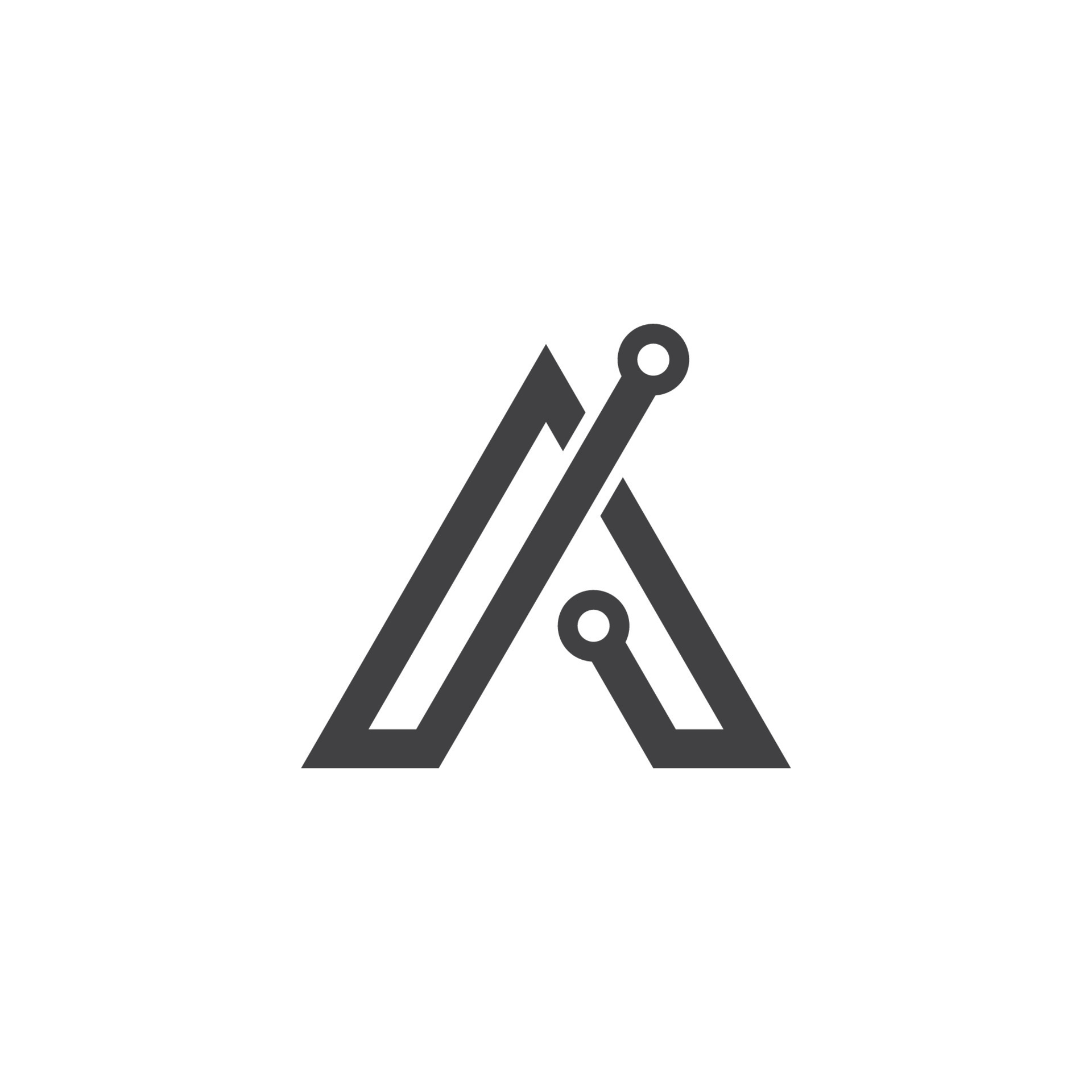 Technology icon logo vector illustration 14664484 Vector Art at Vecteezy Technology icon logo vector illustration 14664484 Vector Art at Vecteezy
