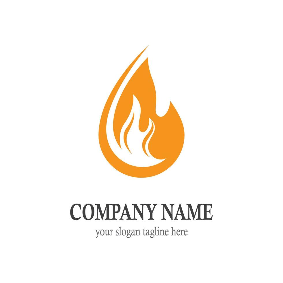 Fire symbol vector icon 14664583 Vector Art at Vecteezy Fire symbol vector icon 14664583 Vector Art at Vecteezy