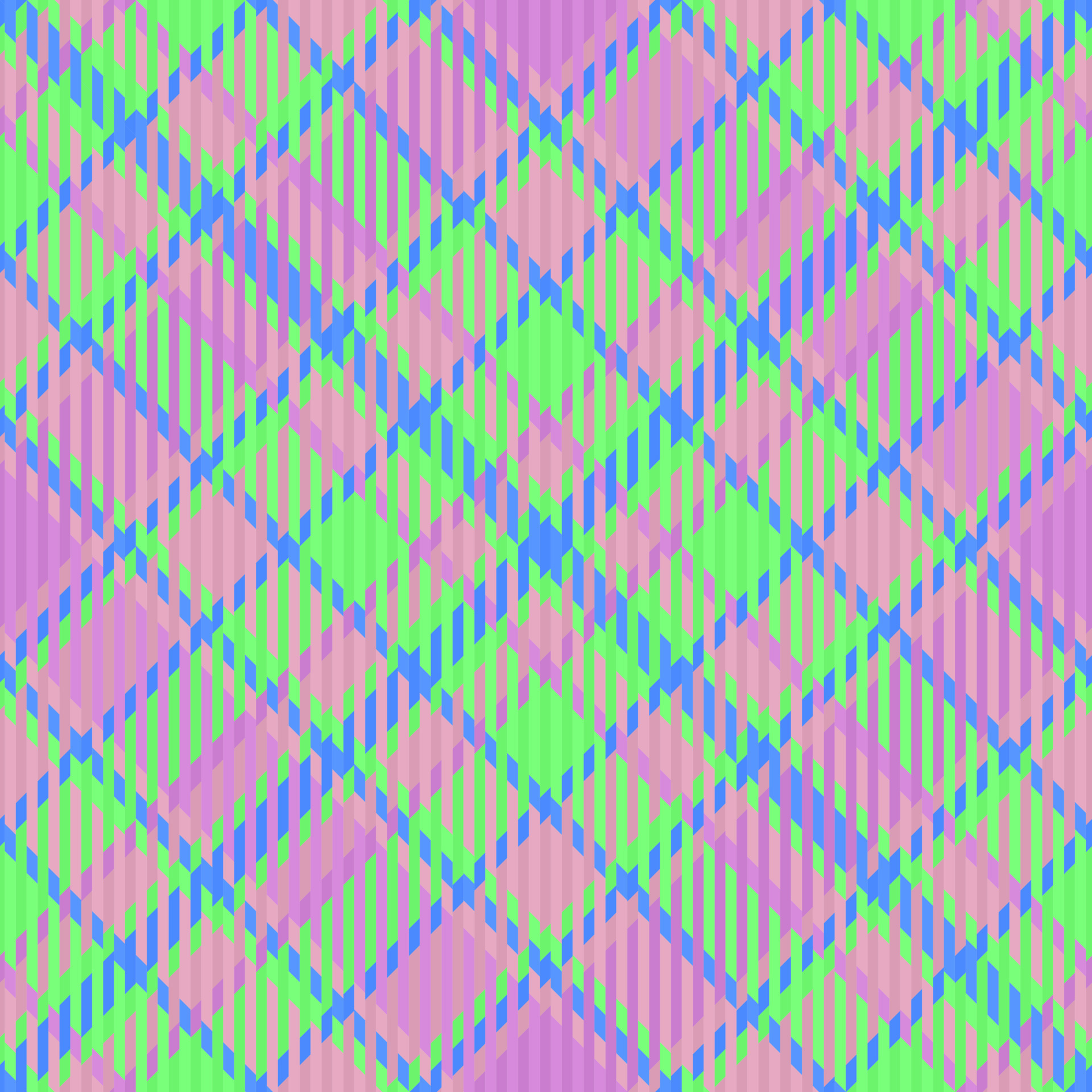 Background Fabric Pattern Seamless Vector Textile Plaid Texture Check