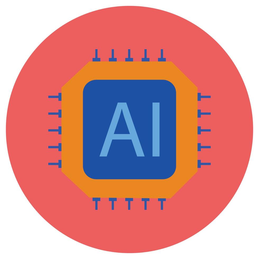 ai que puede modificar o editar fácilmente 14667456 Vector en Vecteezy