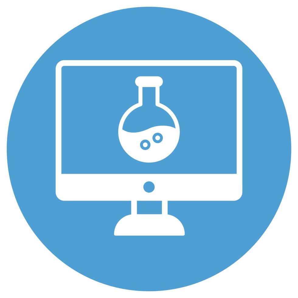 Computer Science Degree which can easily modify or edit 14667560 Vector ...