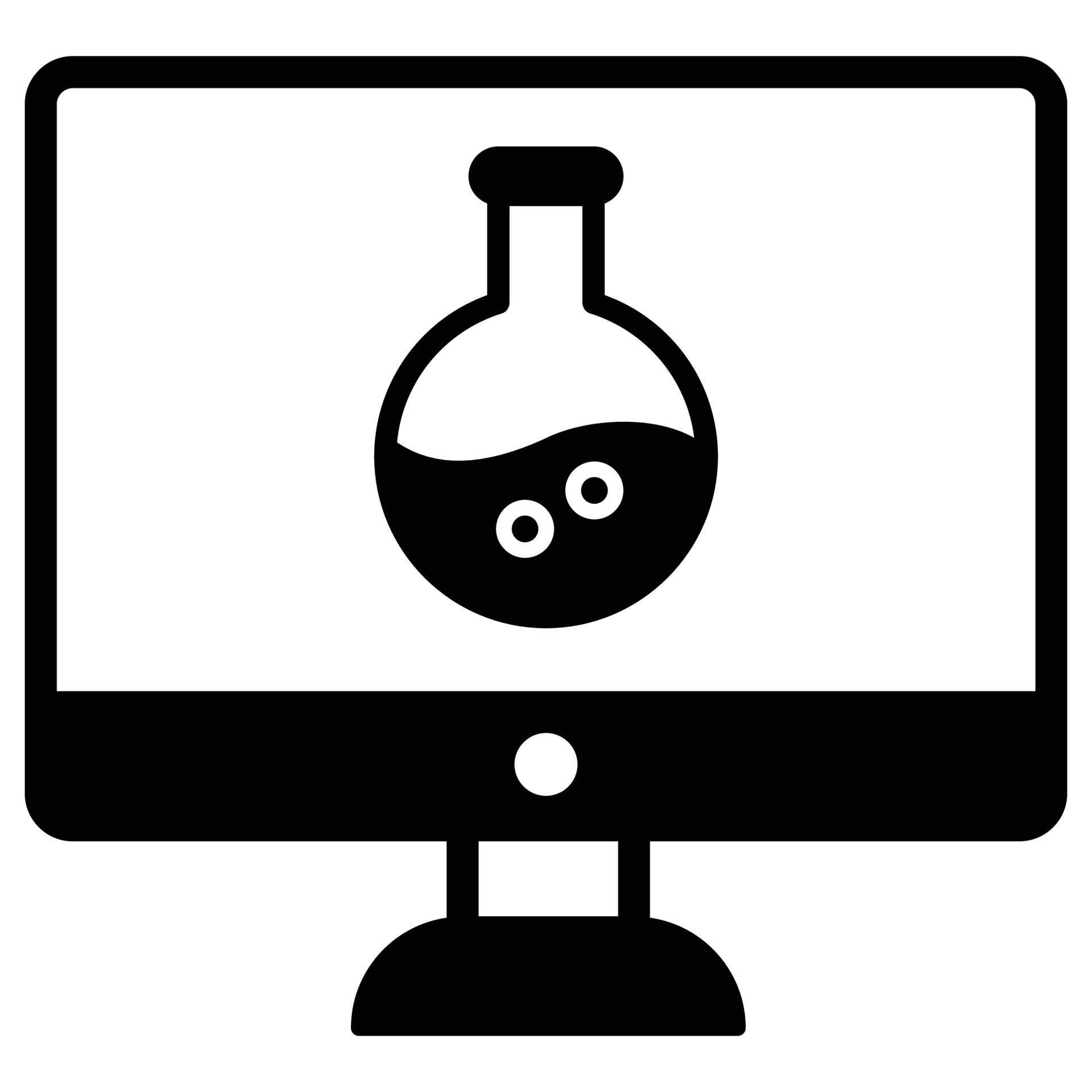 Computer Science Degree Which Can Easily Modify Or Edit 14667716 Vector Art At Vecteezy