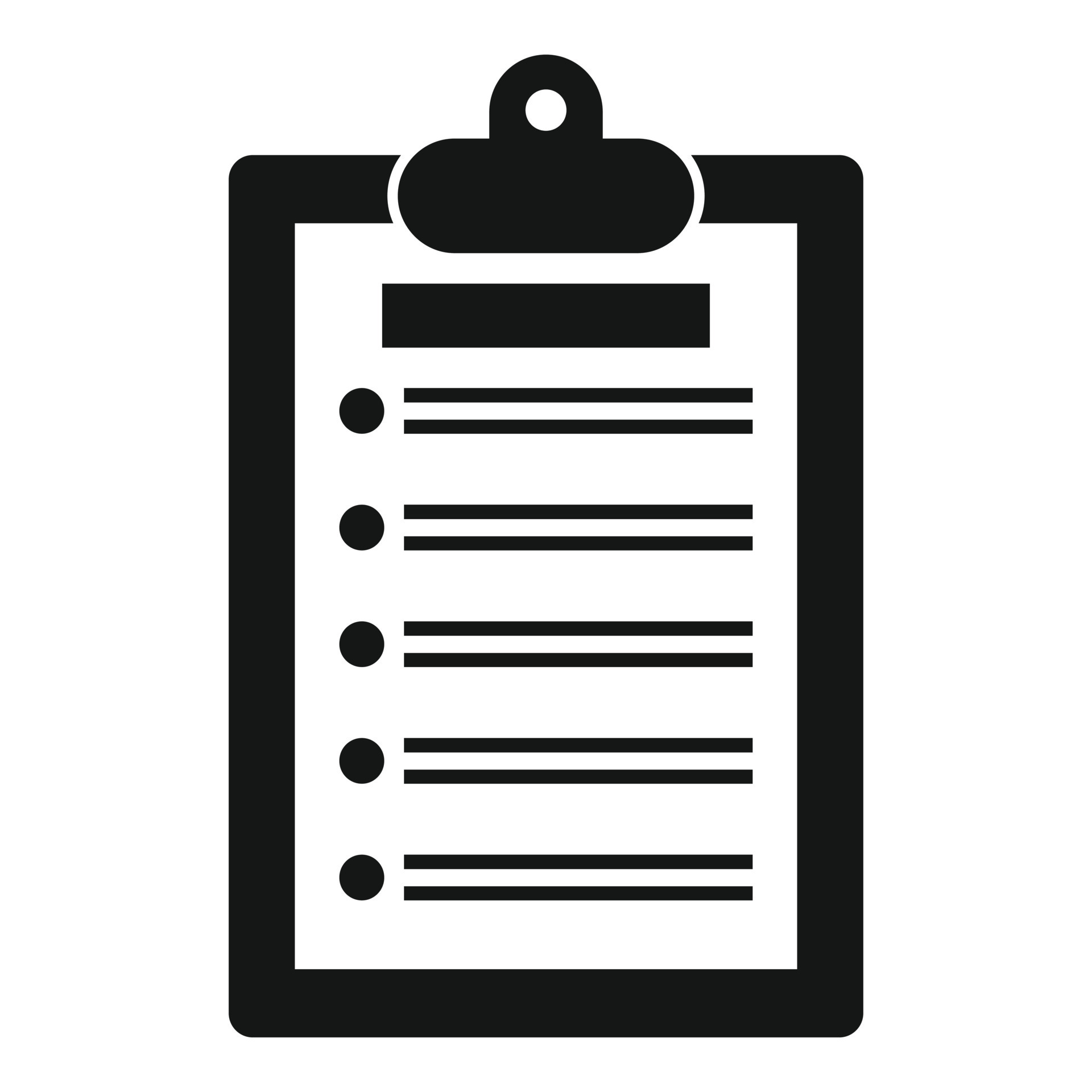 Syllabus clipboard icon, simple style 14668126 Vector Art at Vecteezy Syllabus clipboard icon, simple style 14668126 Vector Art at Vecteezy