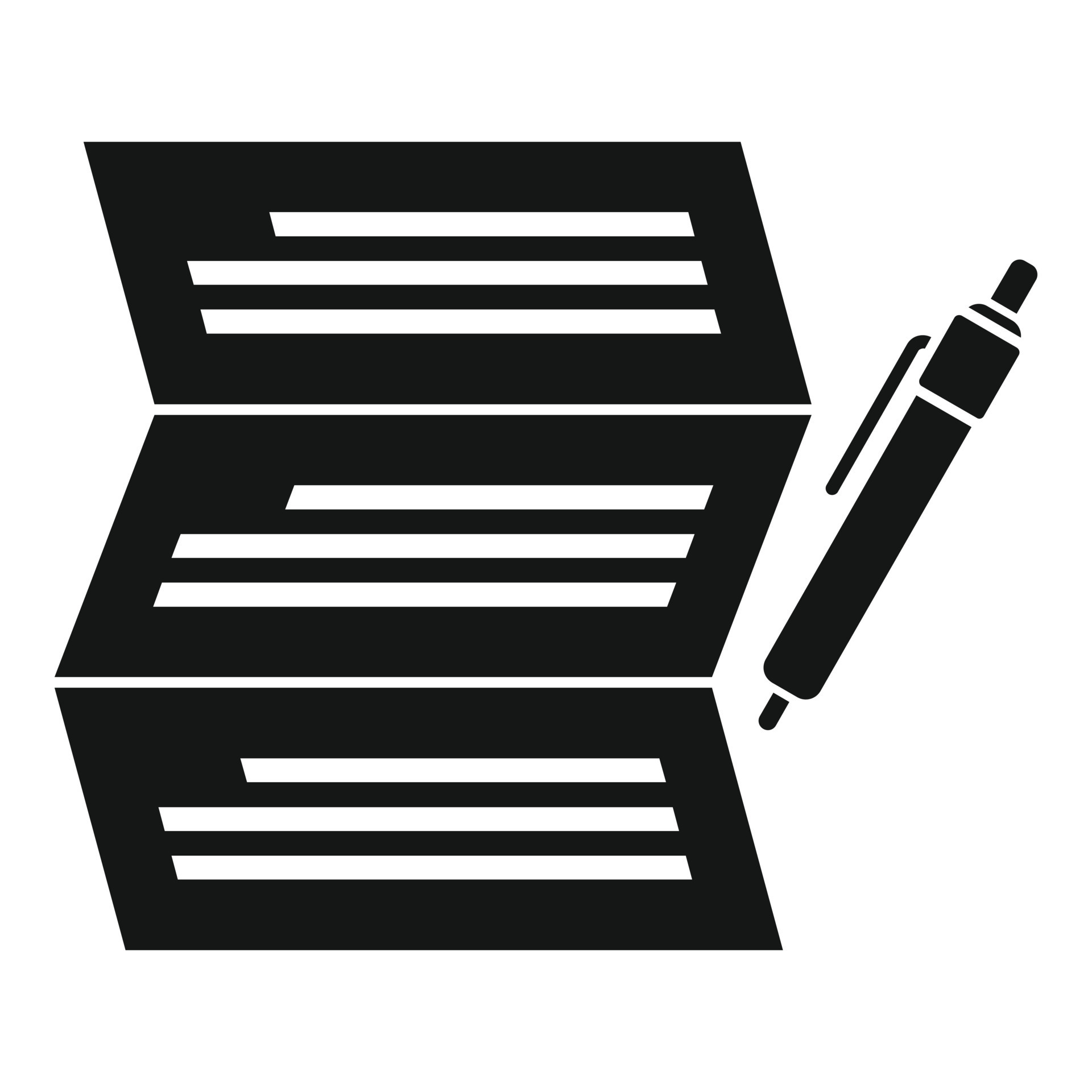 Syllabus write paper icon, simple style 14668636 Vector Art at Vecteezy Syllabus write paper icon, simple style 14668636 Vector Art at Vecteezy