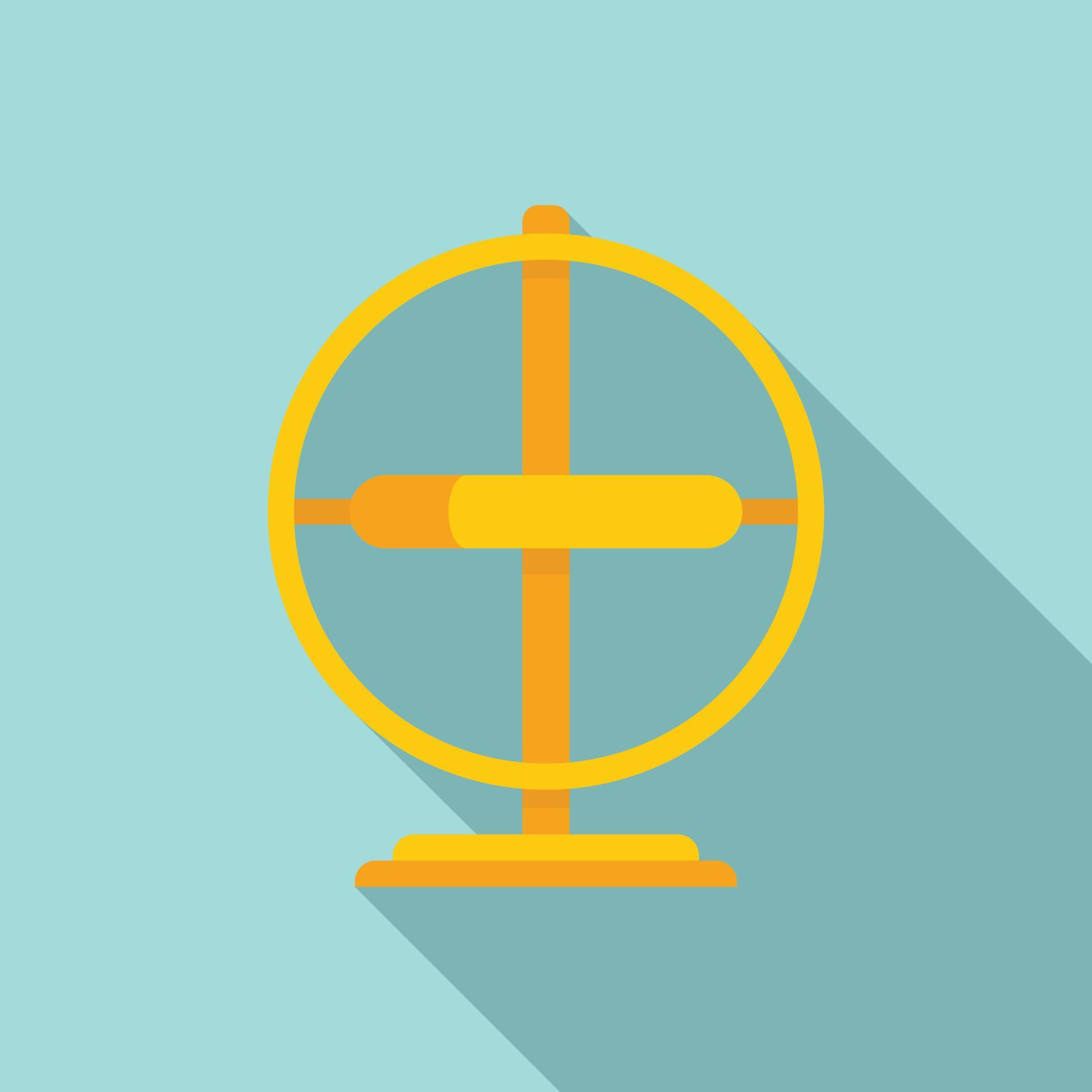 Smart gyroscope icon flat vector. Gyro accelerometer 14668706 Vector ... Smart gyroscope icon flat vector. Gyro accelerometer 14668706 Vector ...