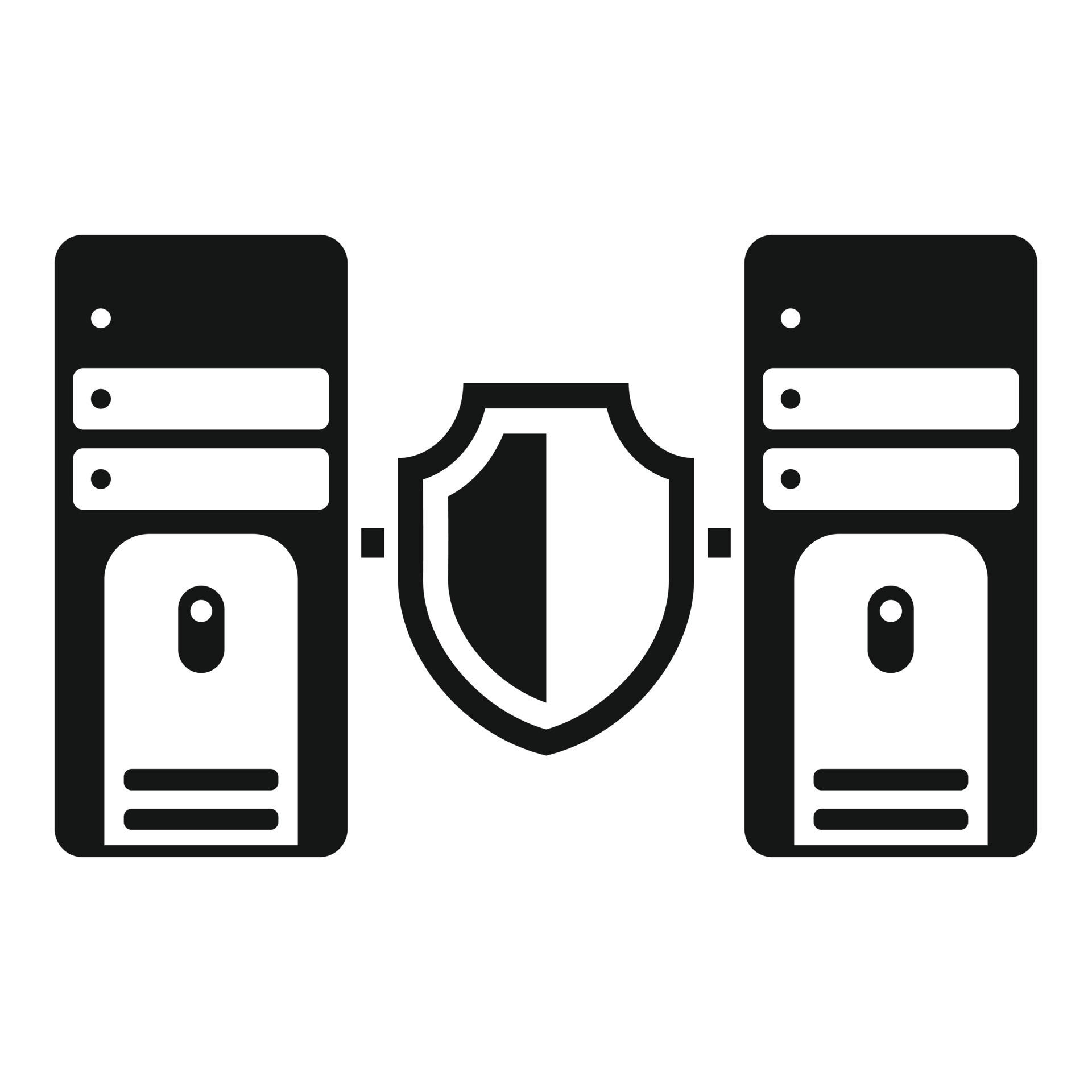 Server authentication icon, simple style 14668952 Vector Art at Vecteezy Server authentication icon, simple style 14668952 Vector Art at Vecteezy