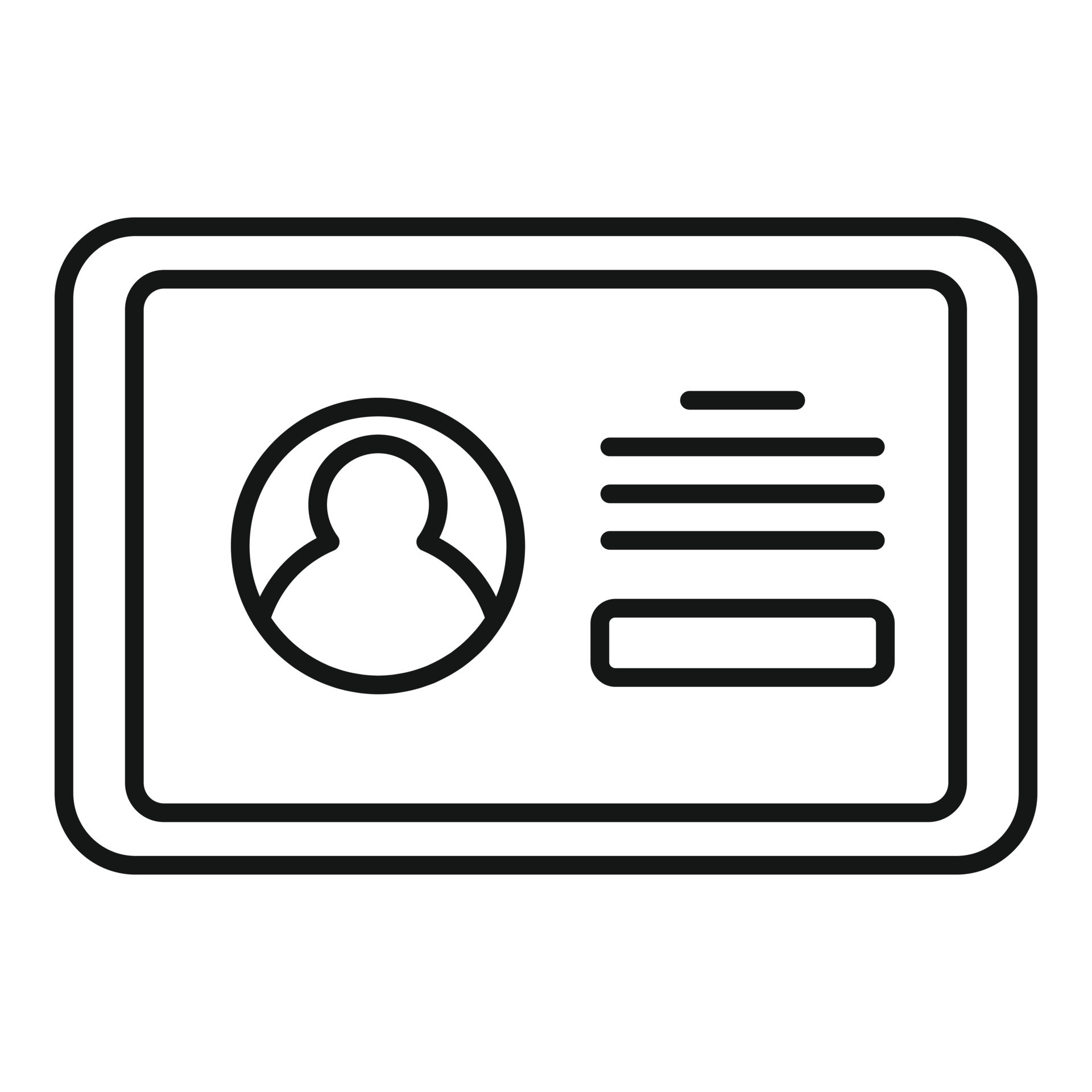 Tablet Authentication Icon Outline Style 14669013 Vector Art At Vecteezy