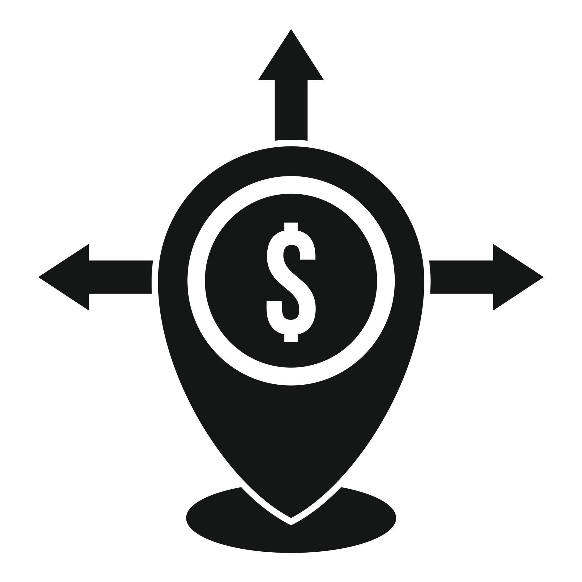 Financial restructuring icon, simple style 14669161 Vector Art at Vecteezy Financial restructuring icon, simple style 14669161 Vector Art at Vecteezy