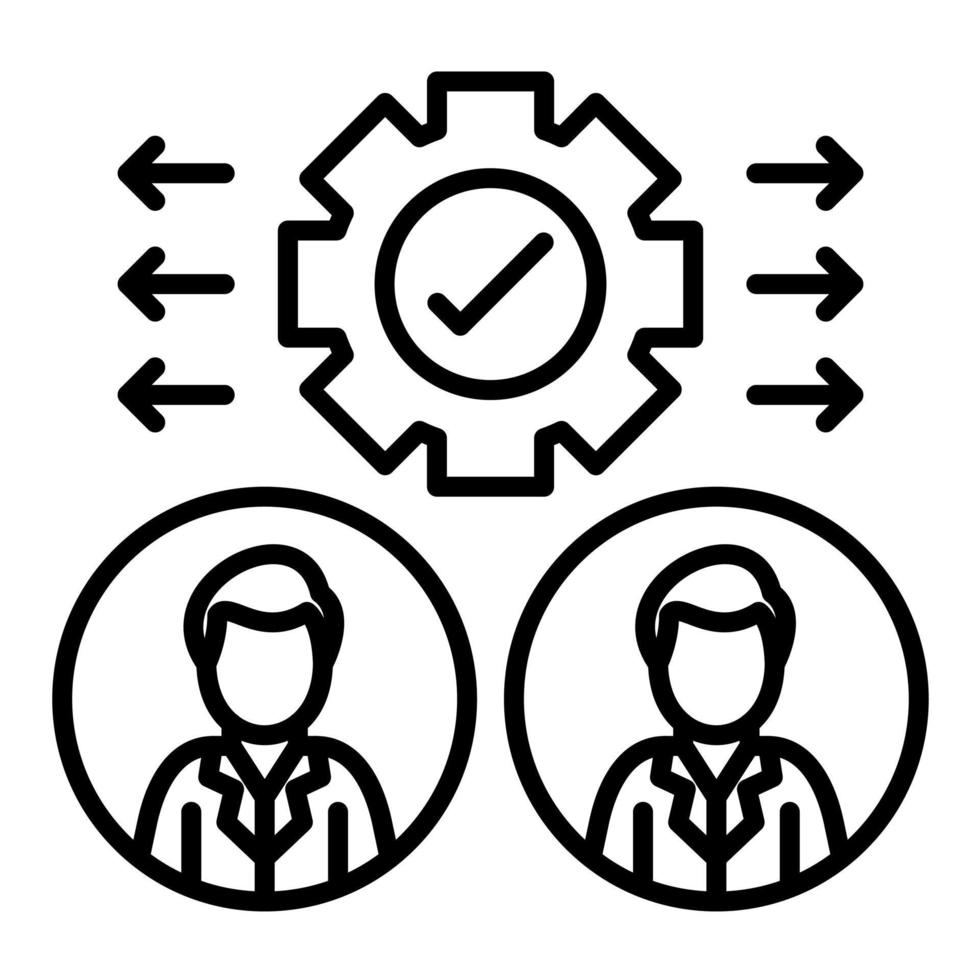 icono de línea de implementación de políticas 14669896 Vector en Vecteezy icono de línea de implementación de políticas 14669896 Vector en Vecteezy