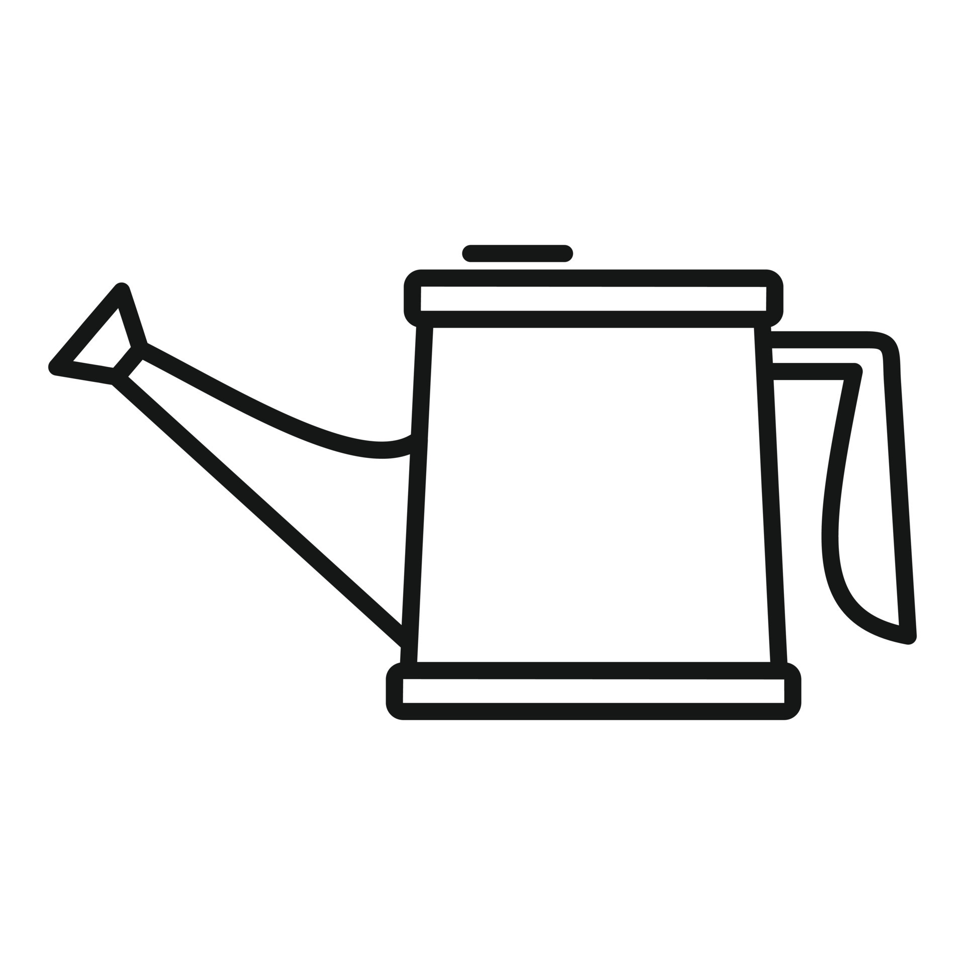 icono de regadera, estilo de esquema 14671181 Vector en Vecteezy icono de regadera, estilo de esquema 14671181 Vector en Vecteezy