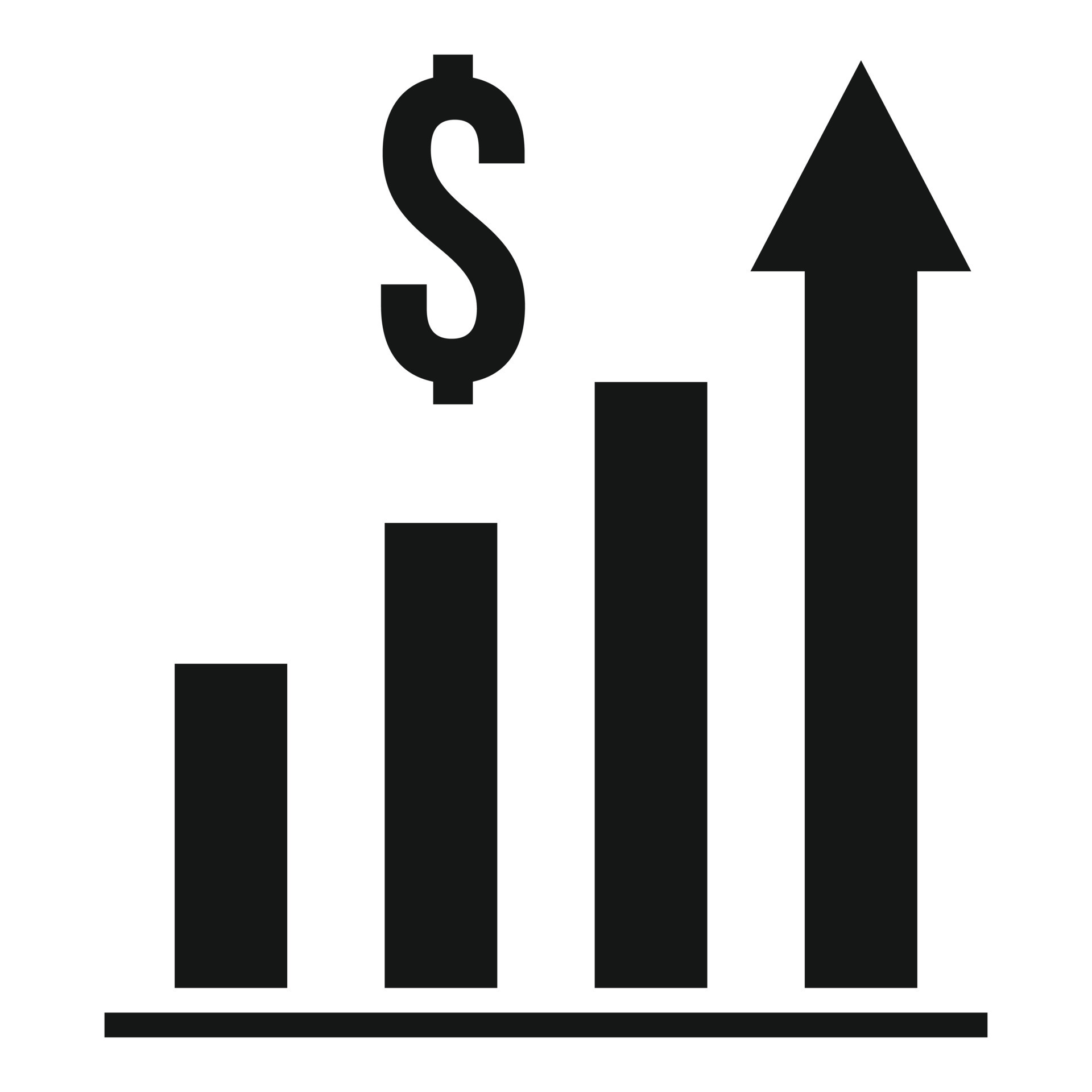 Restructuring graph chart icon, simple style 14671532 Vector Art at ... Restructuring graph chart icon, simple style 14671532 Vector Art at ...
