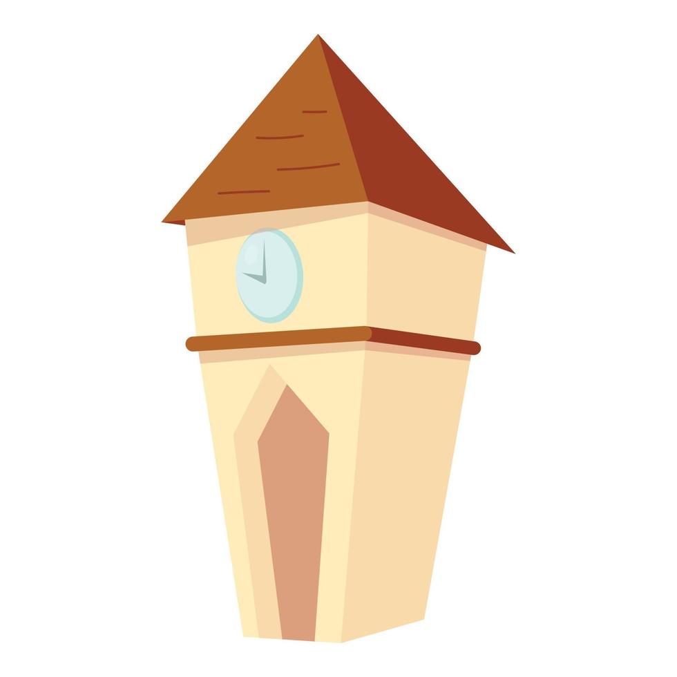 Big watch icon, cartoon style 14672718 Vector Art at Vecteezy Big watch icon, cartoon style 14672718 Vector Art at Vecteezy