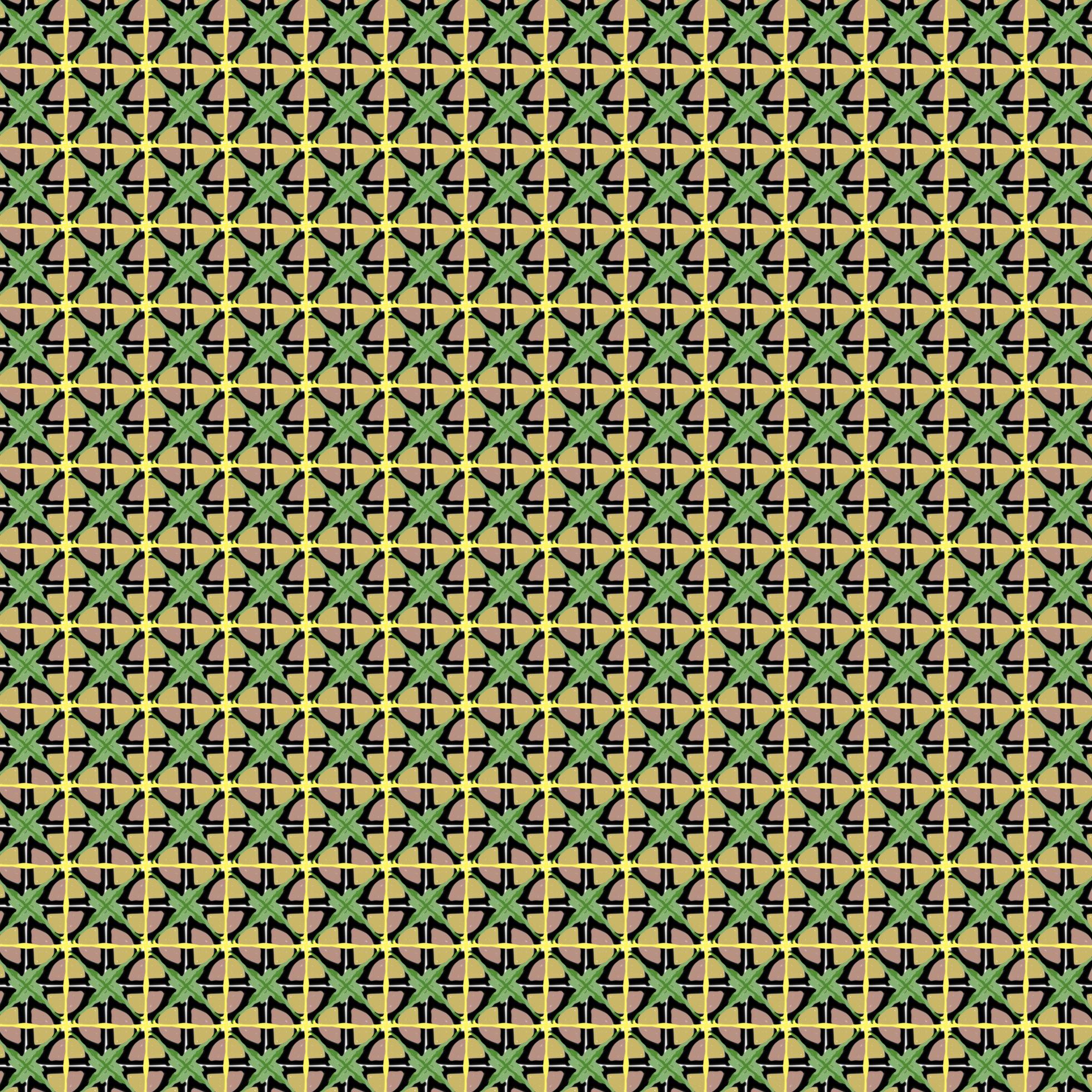 Pattern Modern Modern Texture Repeating Abstract Background 14672829