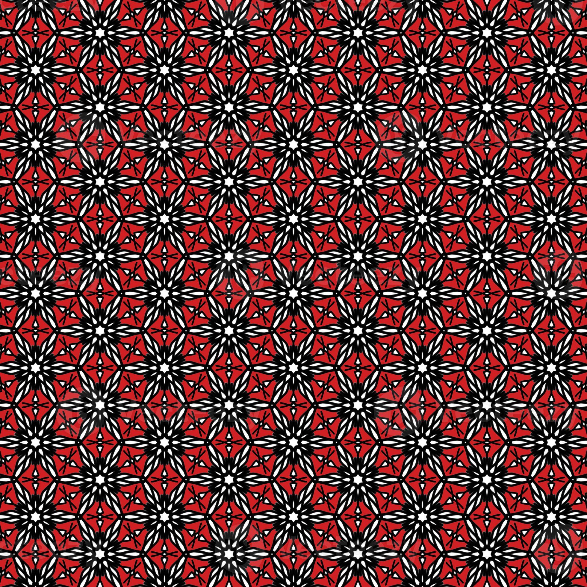 Pattern Modern Modern Texture Repeating Abstract Background 14672896