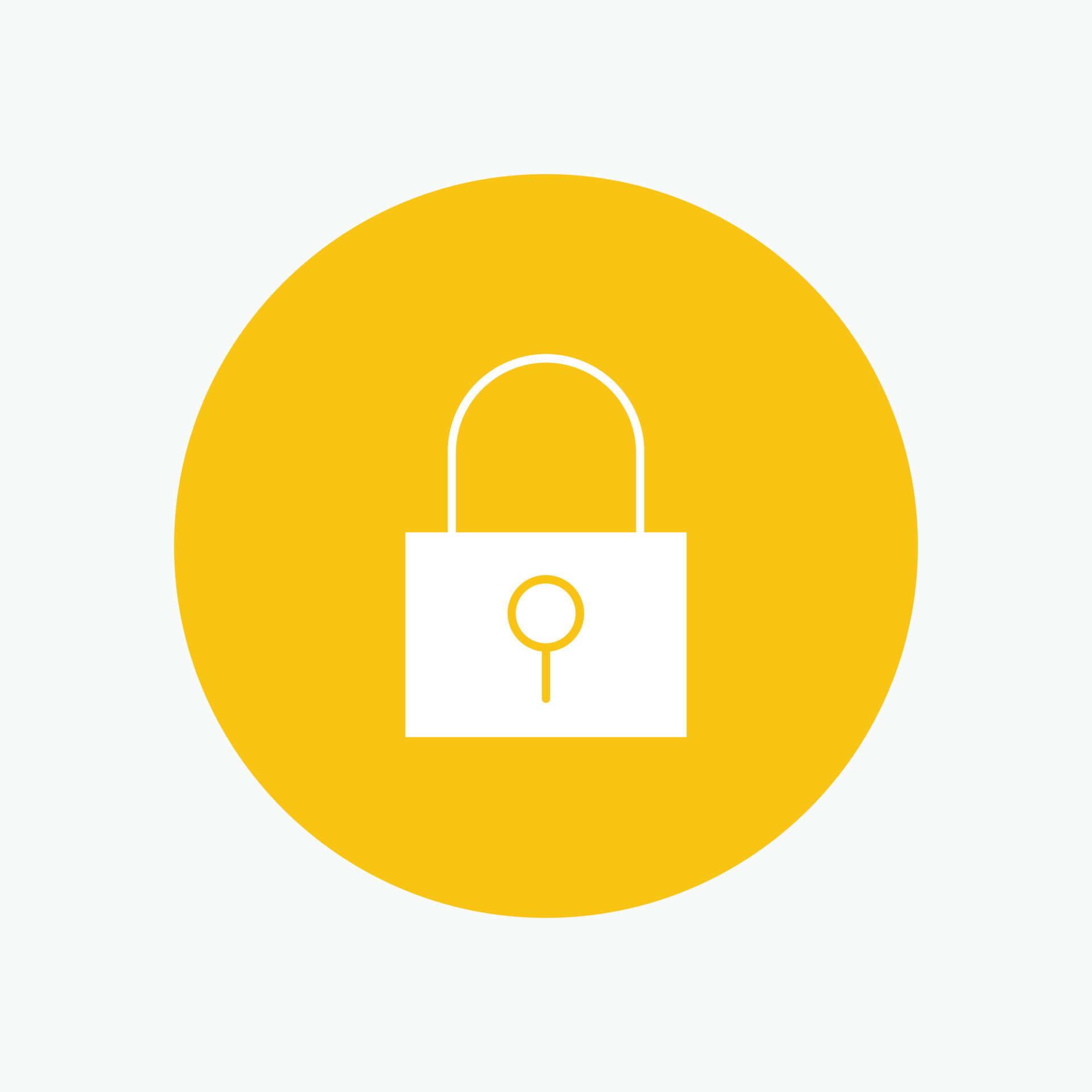 Lock Password Password Lock Secure Password 14676059 Vector Art at Vecteezy Lock Password Password Lock Secure Password 14676059 Vector Art at Vecteezy