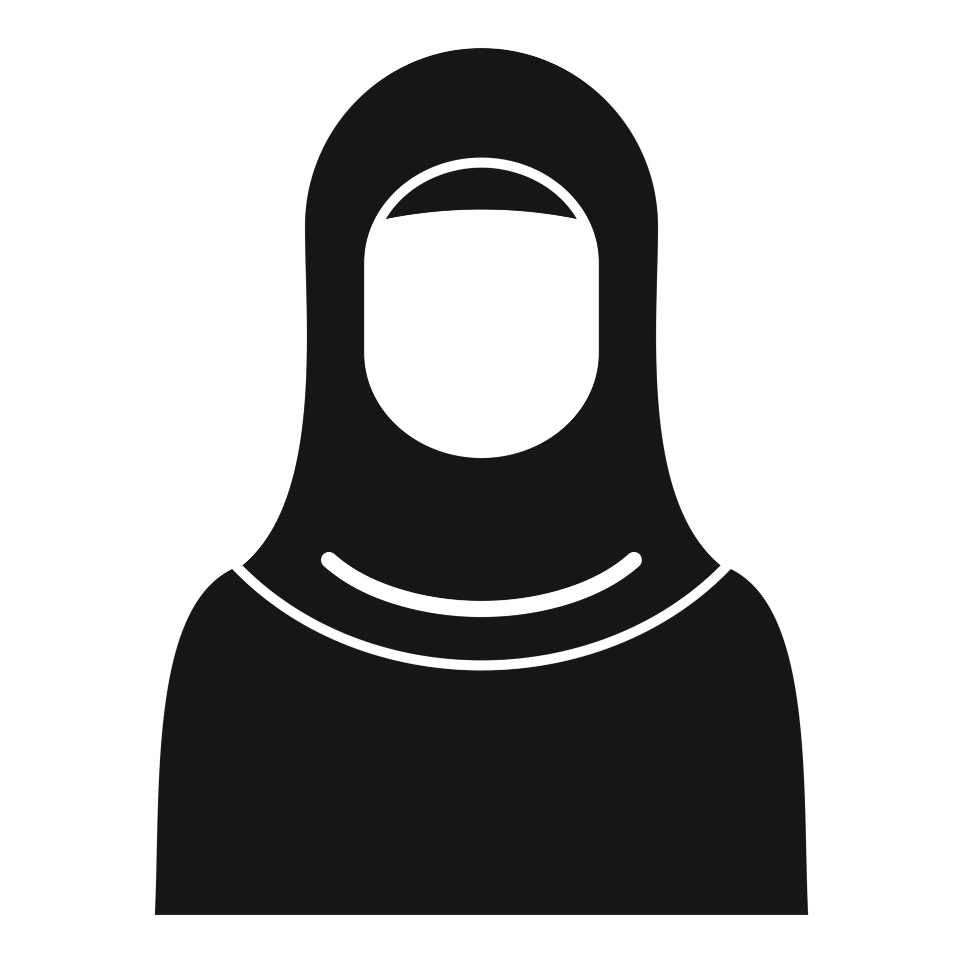 Woman refugee icon, simple style 14676825 Vector Art at Vecteezy Woman refugee icon, simple style 14676825 Vector Art at Vecteezy