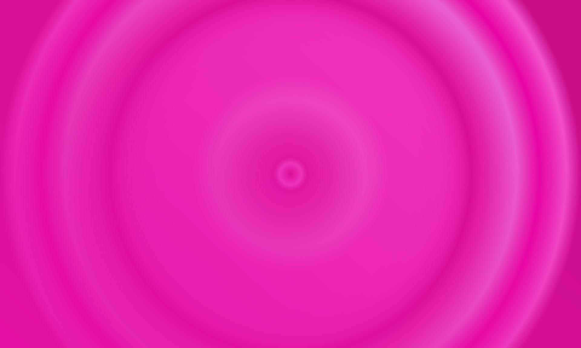 Pink Abstract Background Modern Simple And Color Style Use For Homepage Backgdrop Wallpaper
