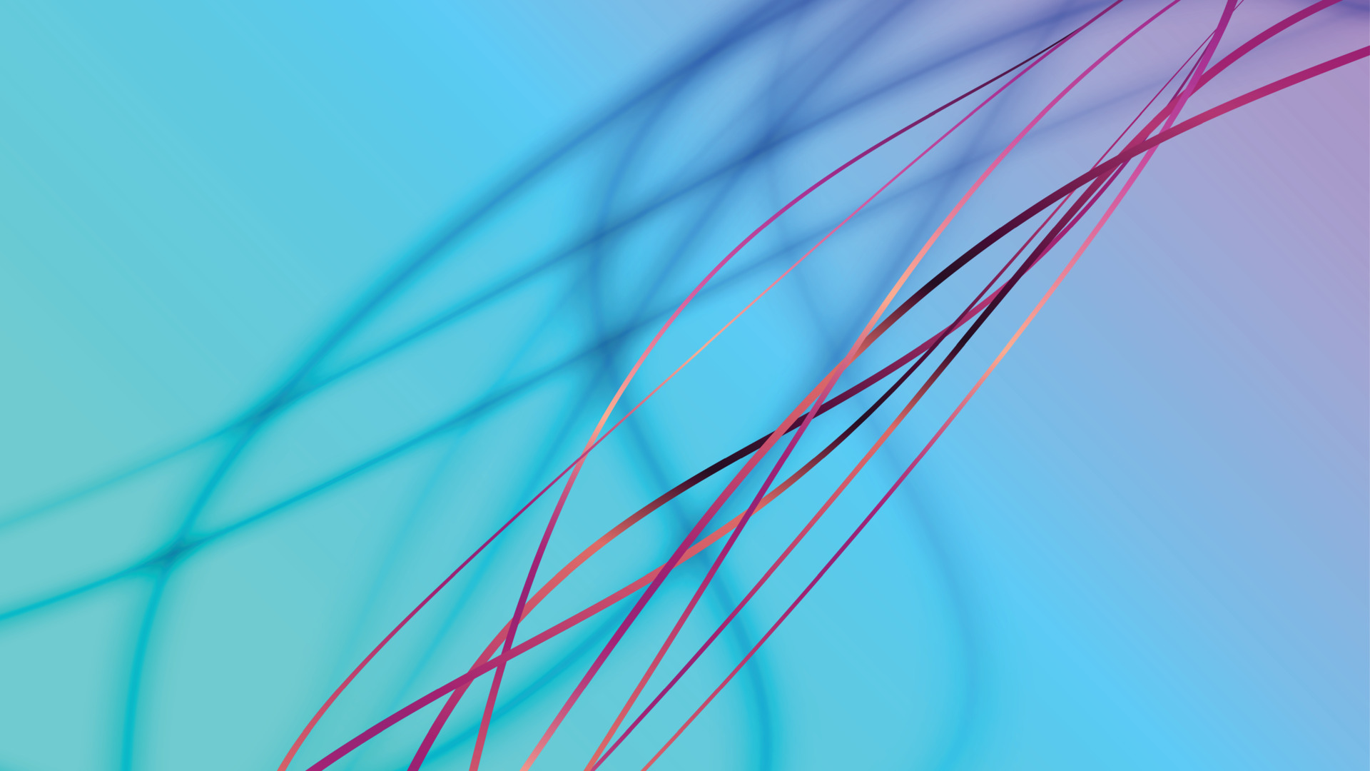 Gradient Color Shape Background Abstract Eps Vector 14680220 Vector Art At Vecteezy