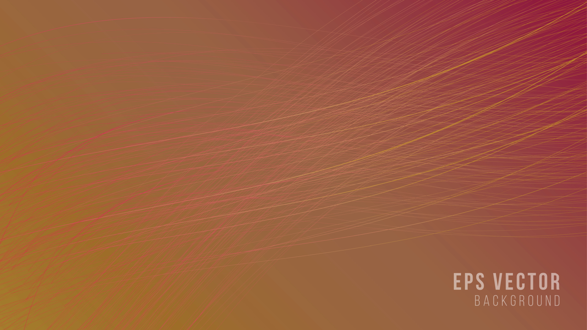 Line Abstract Background Gradient Background Abstract EPS Vector ...