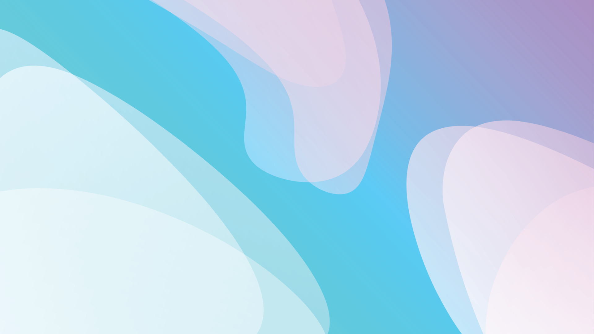 Gradient Color Shape Background Abstract Eps Vector 14680354 Vector Art At Vecteezy