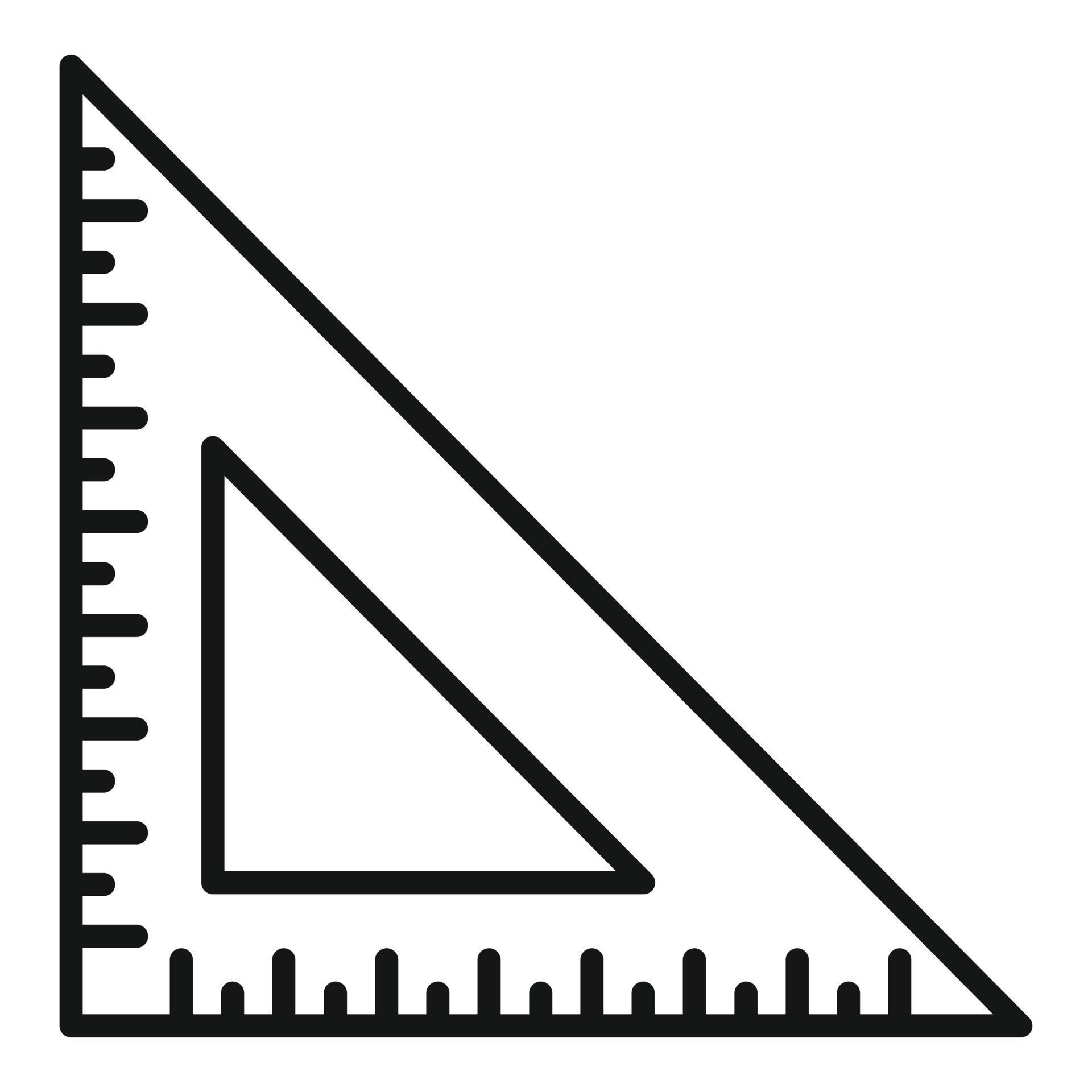 Angle ruler icon, outline style 14680969 Vector Art at Vecteezy Angle ruler icon, outline style 14680969 Vector Art at Vecteezy