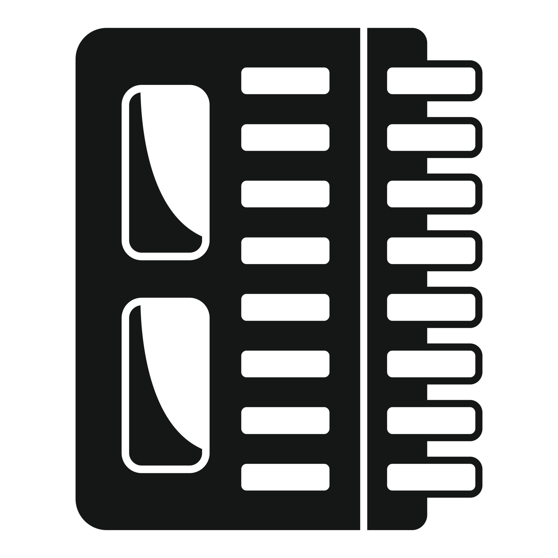 Gyroscope processor icon simple vector. Accelerometer phone sensor ... Gyroscope processor icon simple vector. Accelerometer phone sensor ...