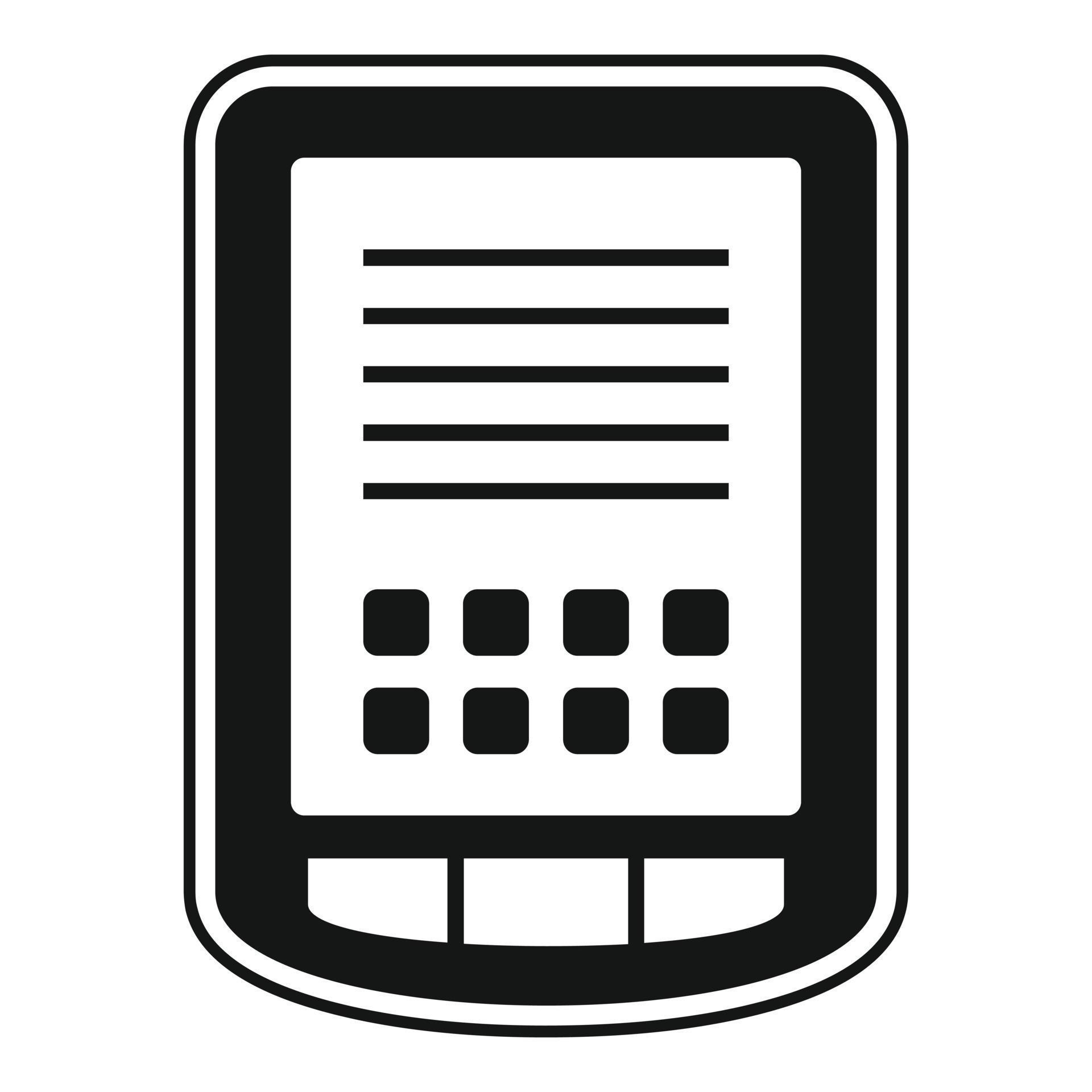 Tablet operating system icon, simple style 14682787 Vector Art at Vecteezy Tablet operating system icon, simple style 14682787 Vector Art at Vecteezy