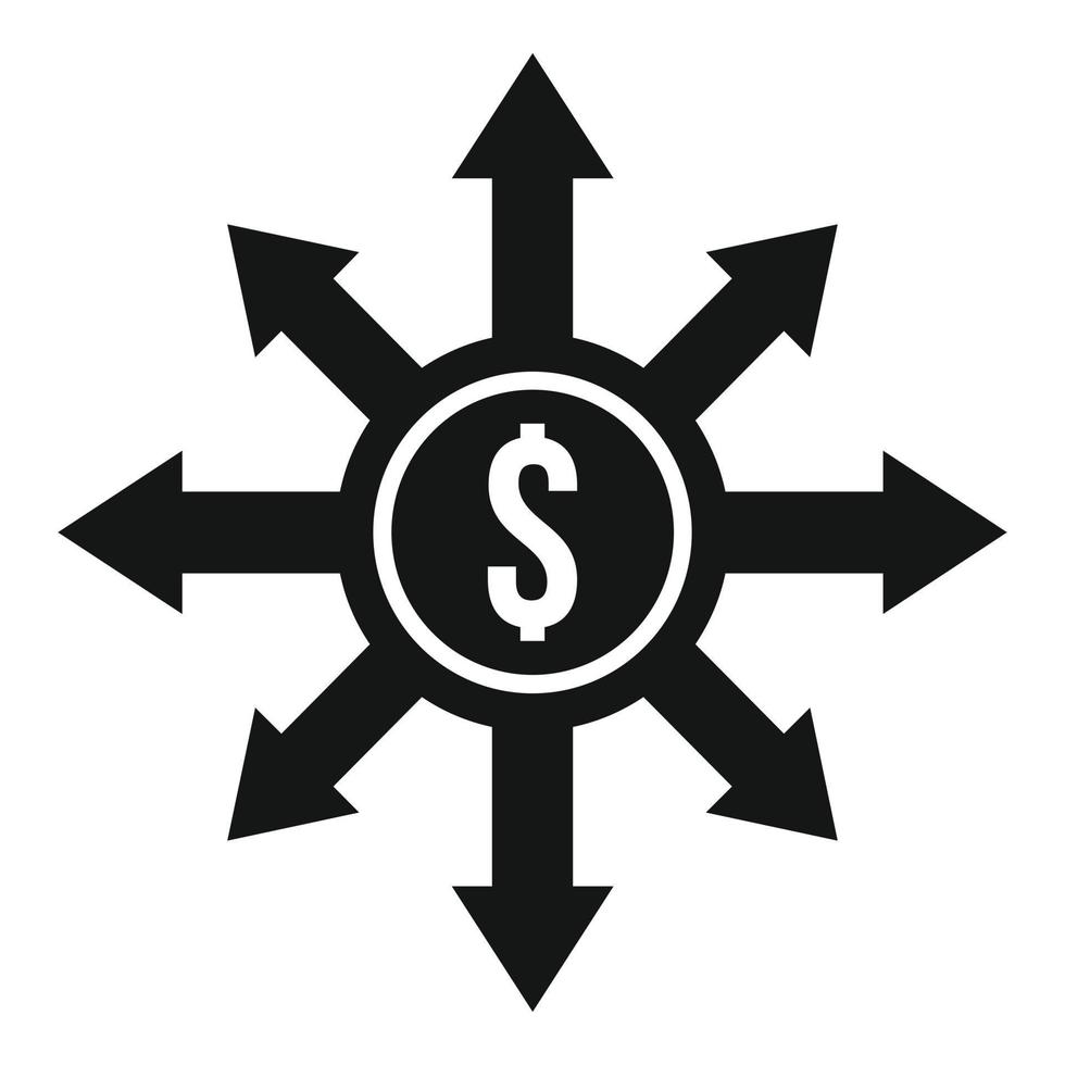 Debt restructuring icon, simple style 14684381 Vector Art at Vecteezy Debt restructuring icon, simple style 14684381 Vector Art at Vecteezy