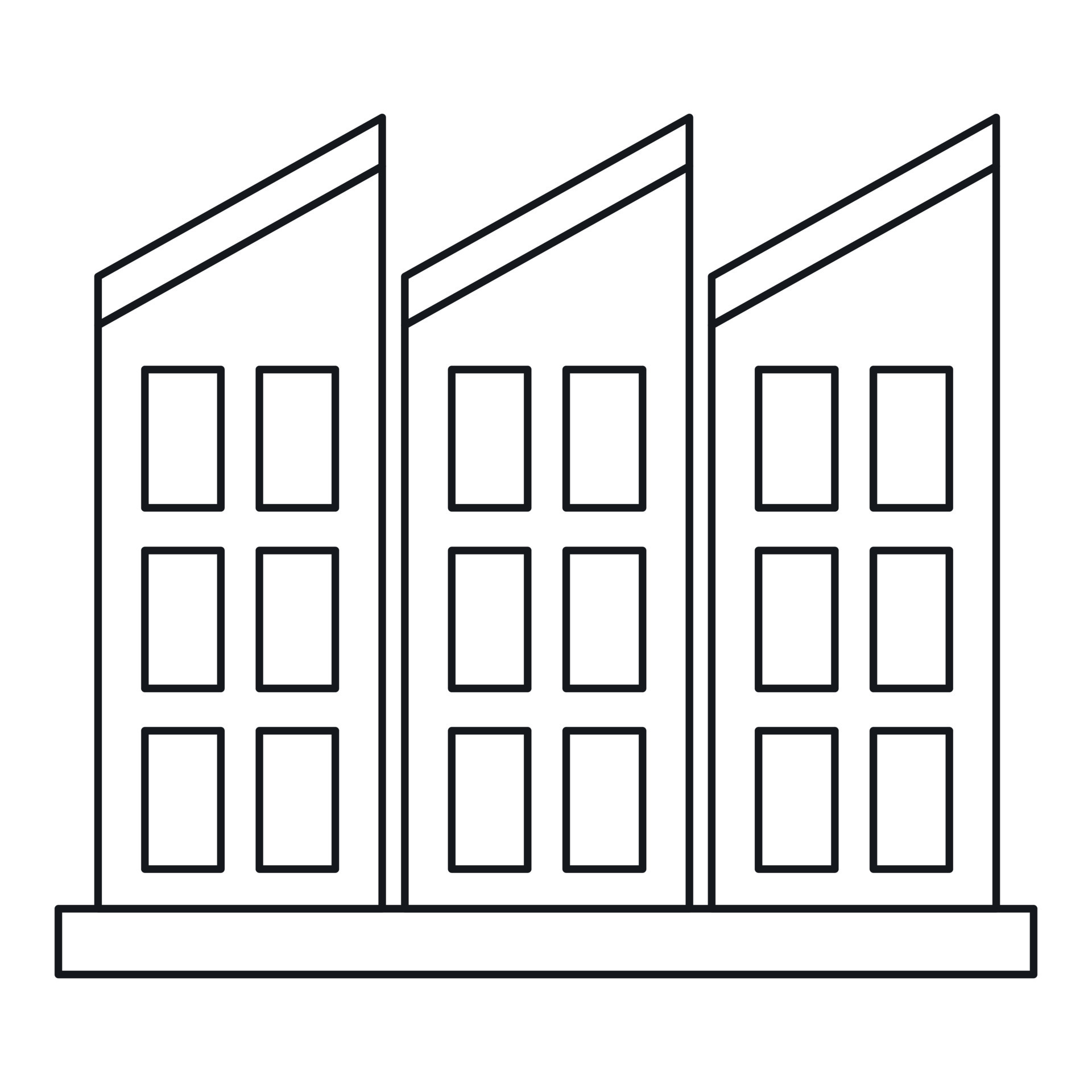 Building icon, outline style 14685166 Vector Art at Vecteezy Building icon, outline style 14685166 Vector Art at Vecteezy
