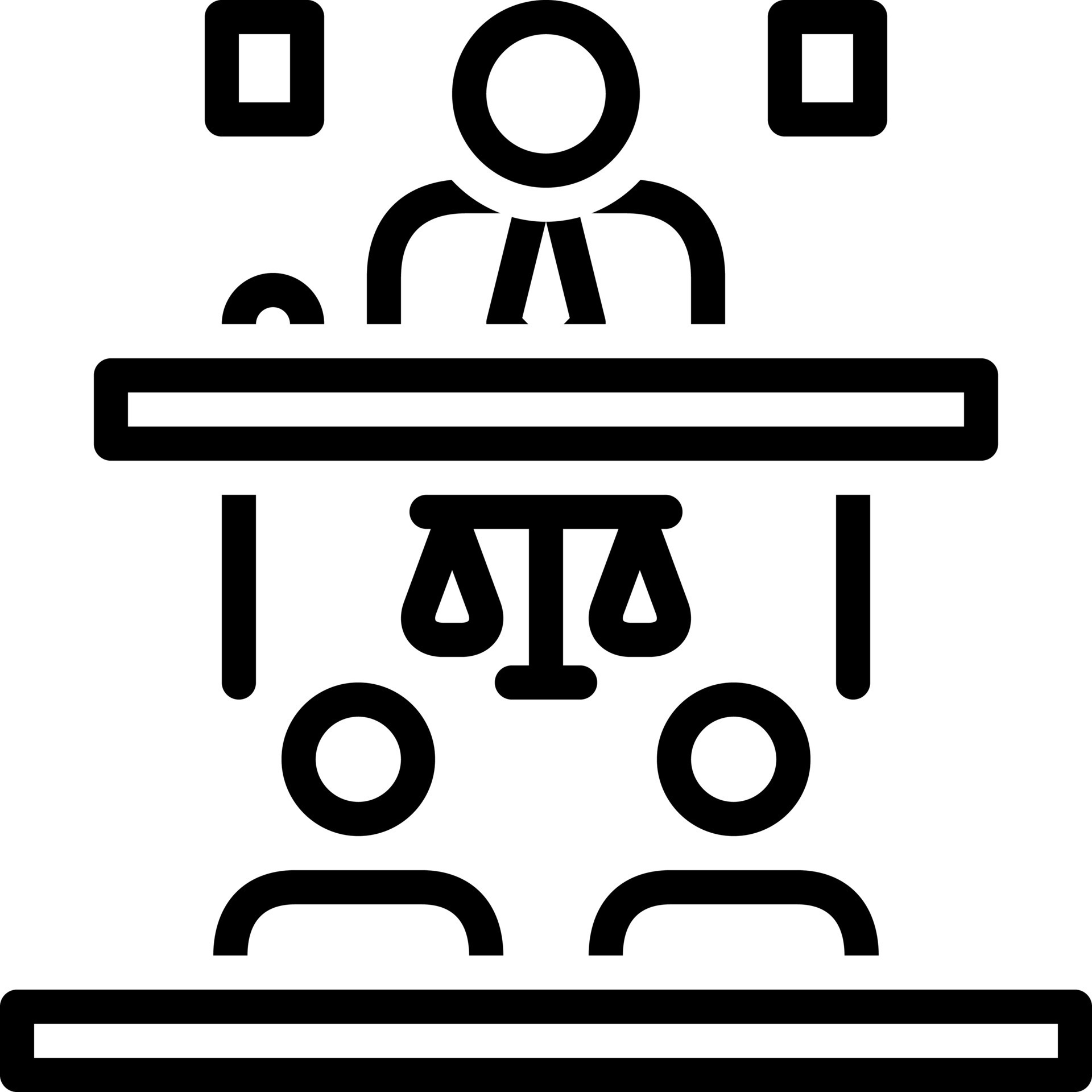 line icon for appeal 14687657 Vector Art at Vecteezy line icon for appeal 14687657 Vector Art at Vecteezy