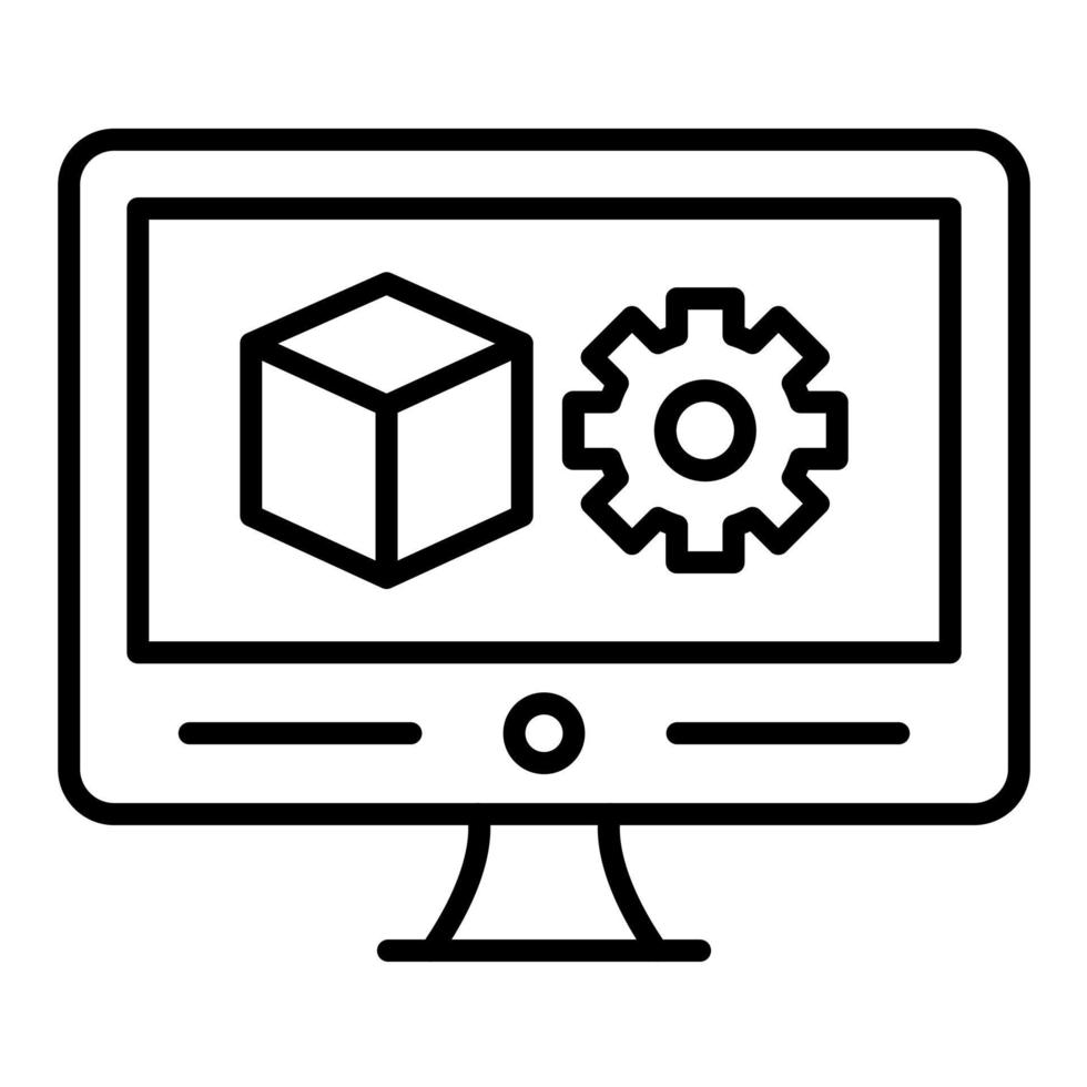 icono de línea de software 14688791 Vector en Vecteezy icono de línea de software 14688791 Vector en Vecteezy