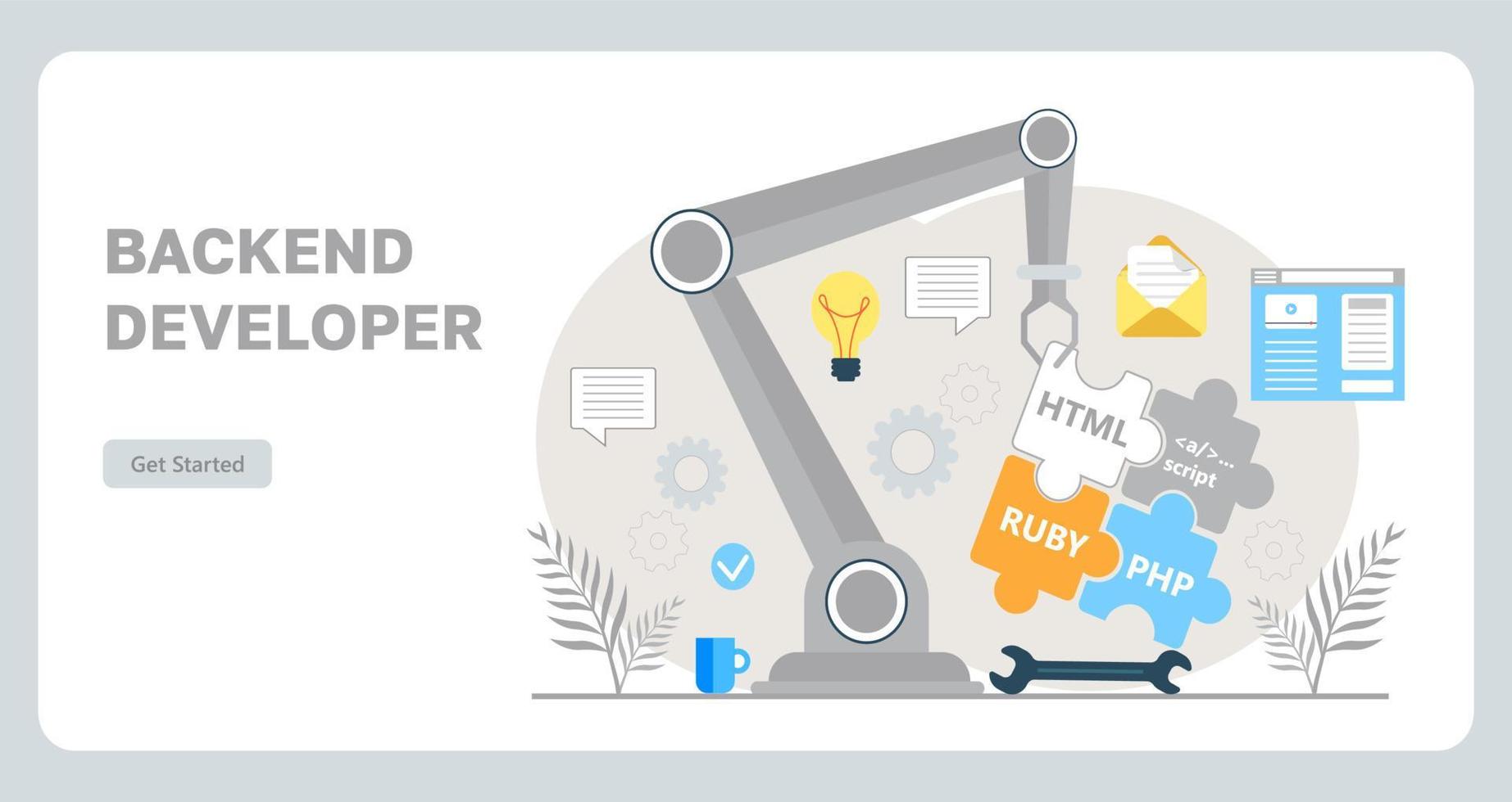 Page 10 Website Coding Vector Art Icons And Graphics For Free Download